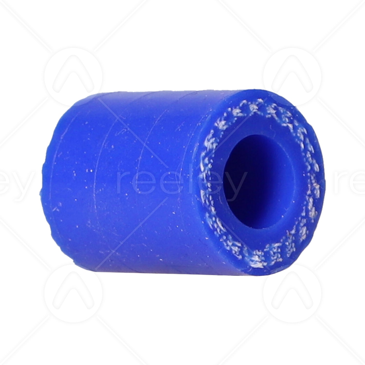 Flexible Door Lock Buffer – Reeley Ltd