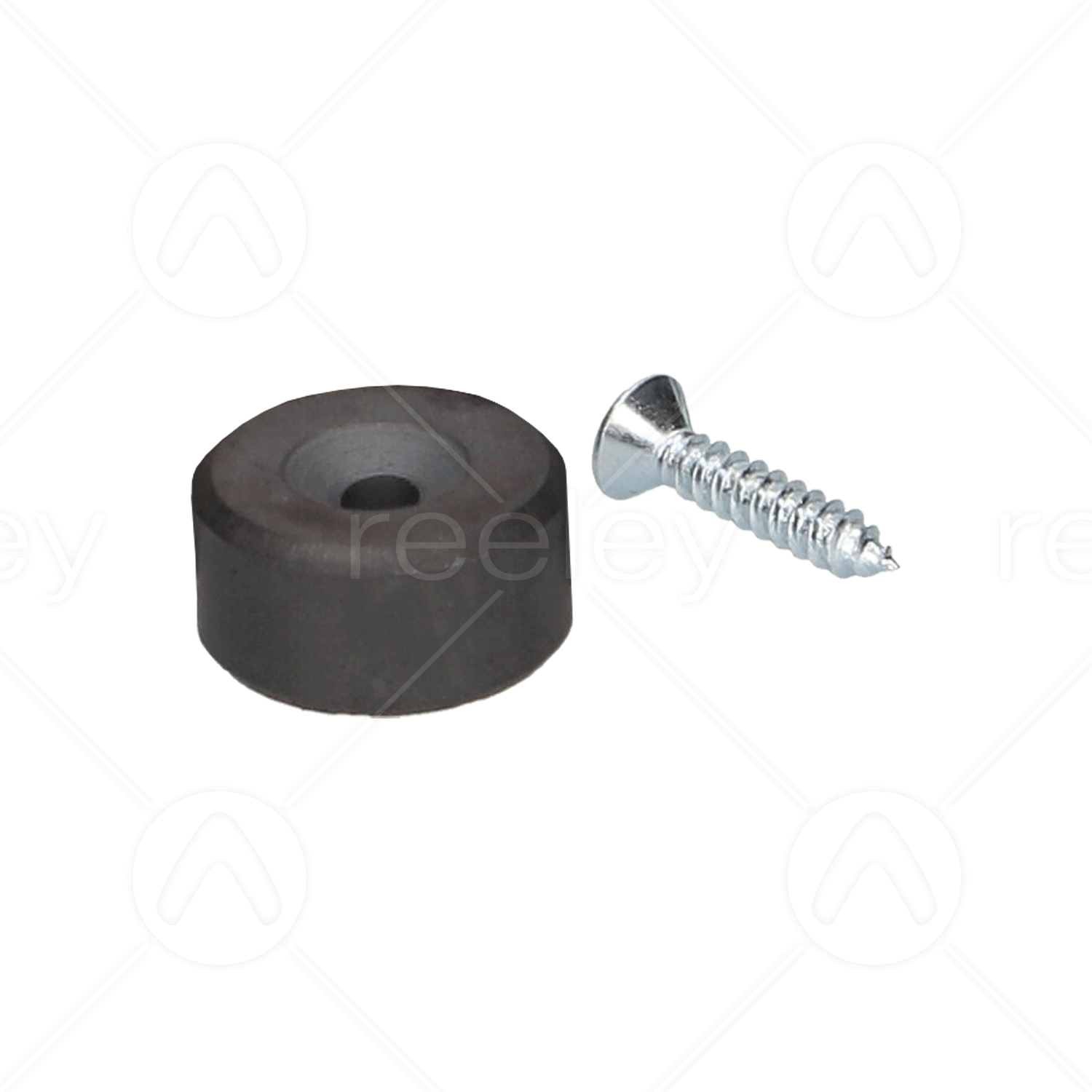 Magnet to Suit Retractable Skate Arms – Reeley Ltd