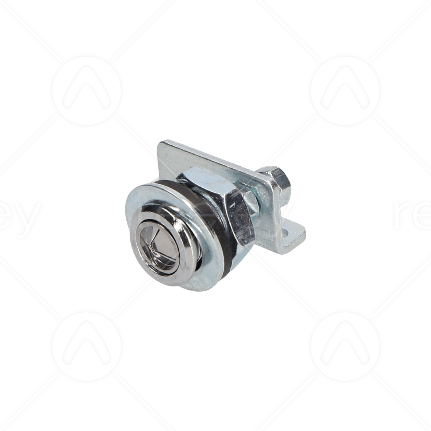 Landing Door Lock Release (Right Hand) – Reeley Ltd