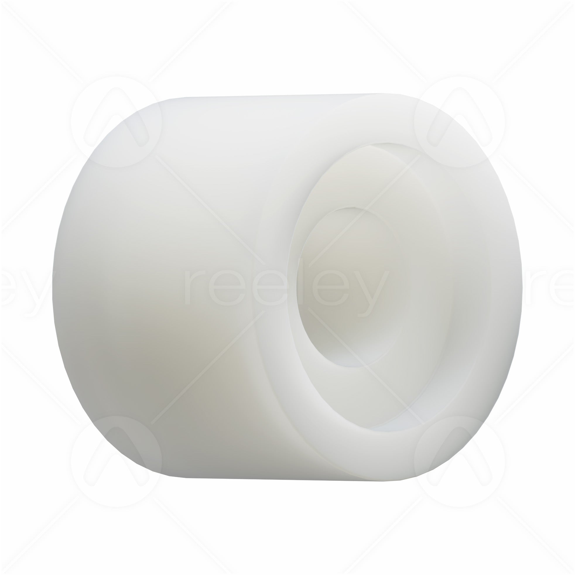 Nylon Lock Roller – Reeley Ltd