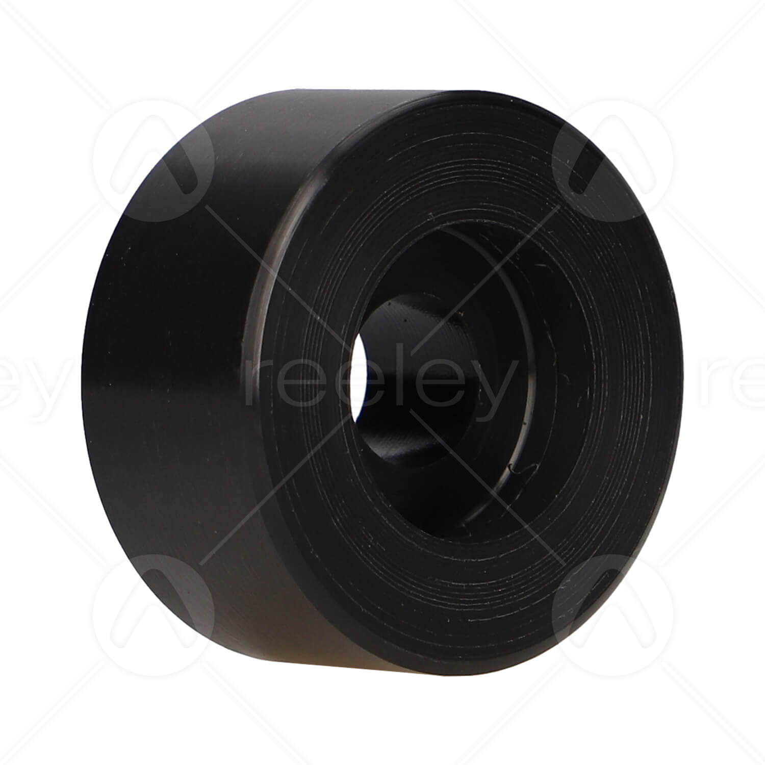 Nylon Lock Roller – Reeley Ltd