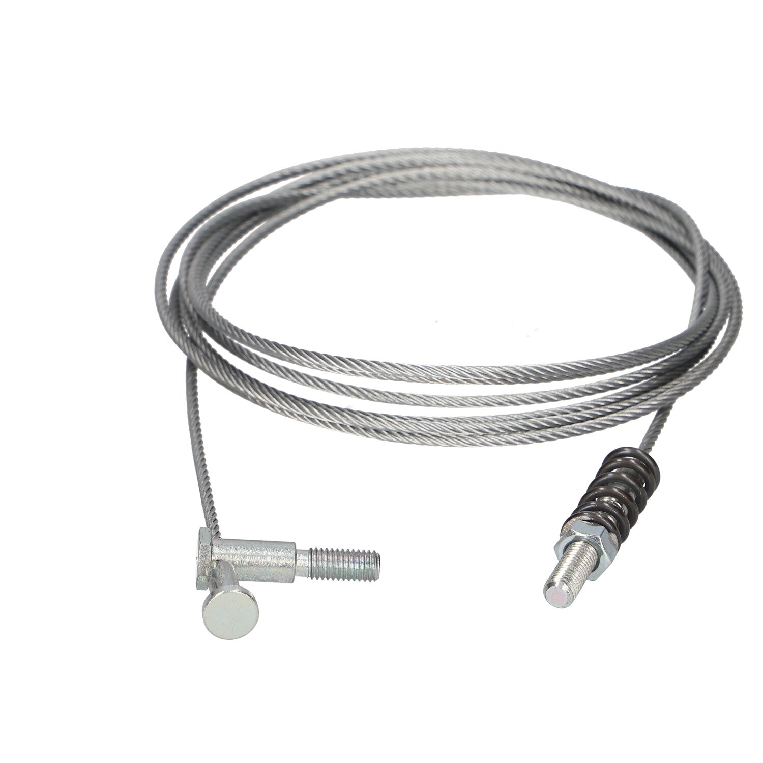 3mm Suspension Aircord (3245mm) – Reeley Ltd
