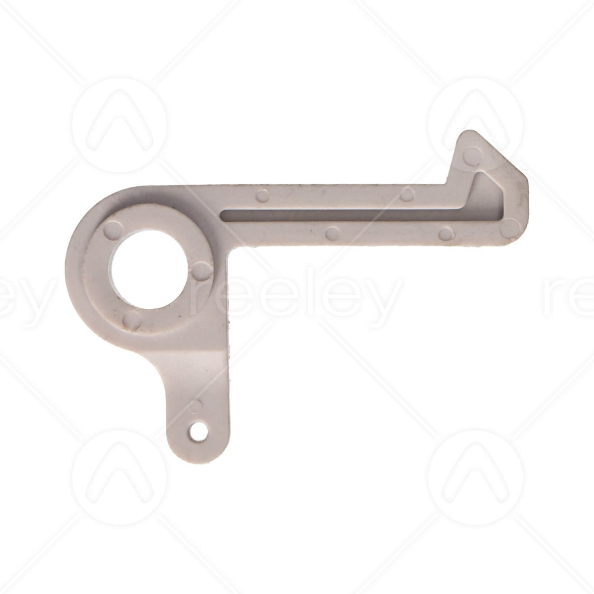 Skate Hook – Reeley Ltd