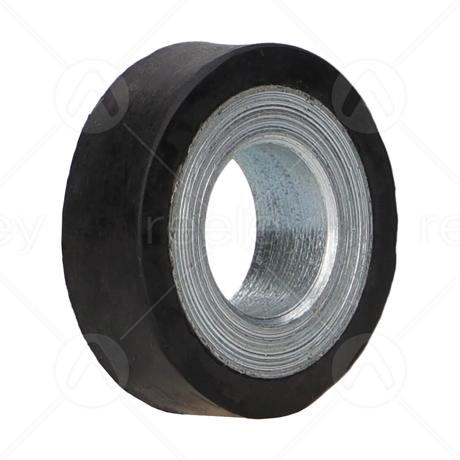 Skate Door Roller – Reeley Ltd