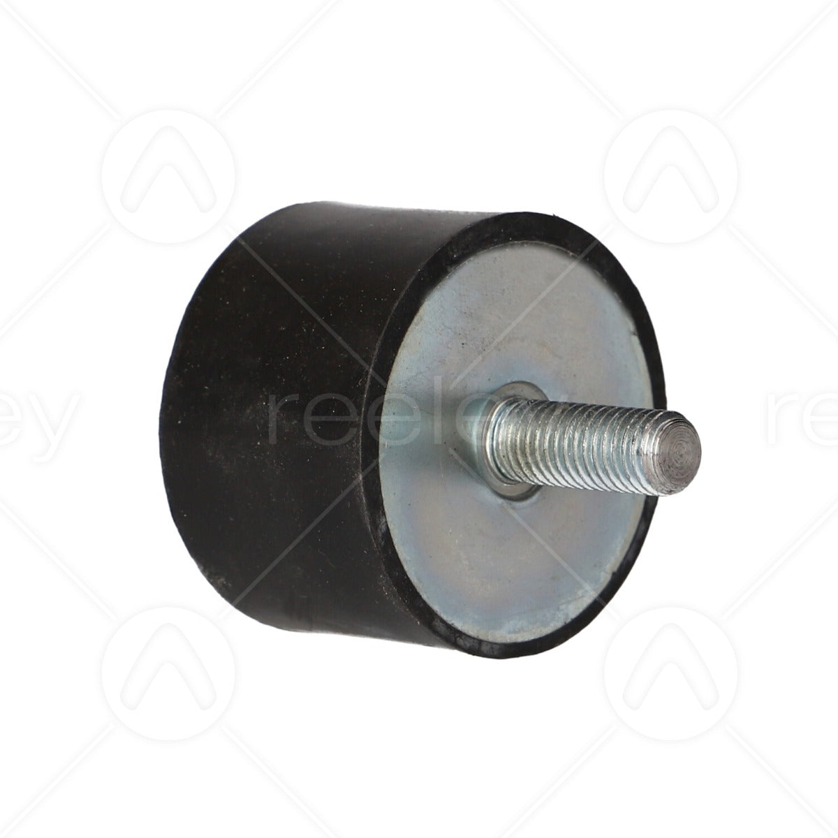 Isolation Buffer – Reeley Ltd