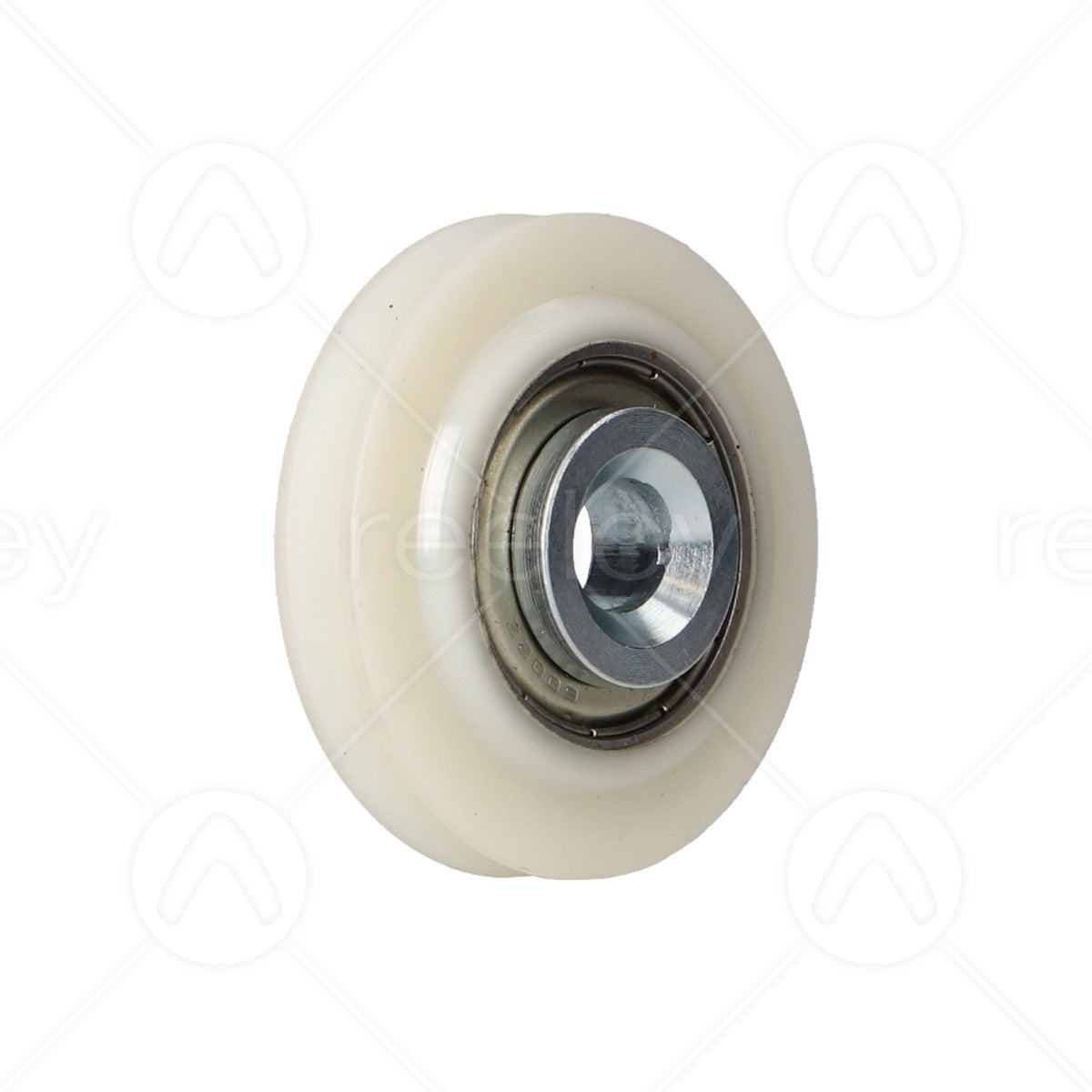 Doppler Nylon Aircord Roller – Reeley Ltd