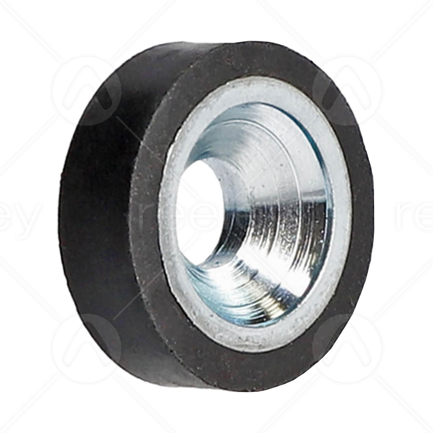 Door Lock Buffer – Reeley Ltd