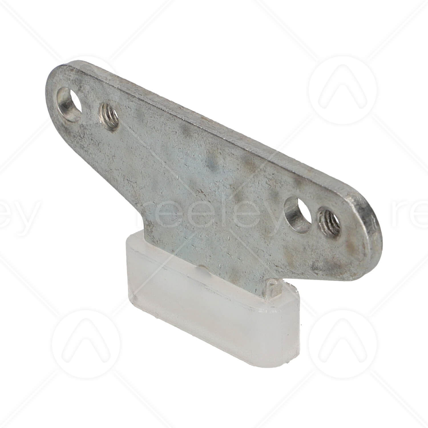 Door Shoe – Reeley Ltd