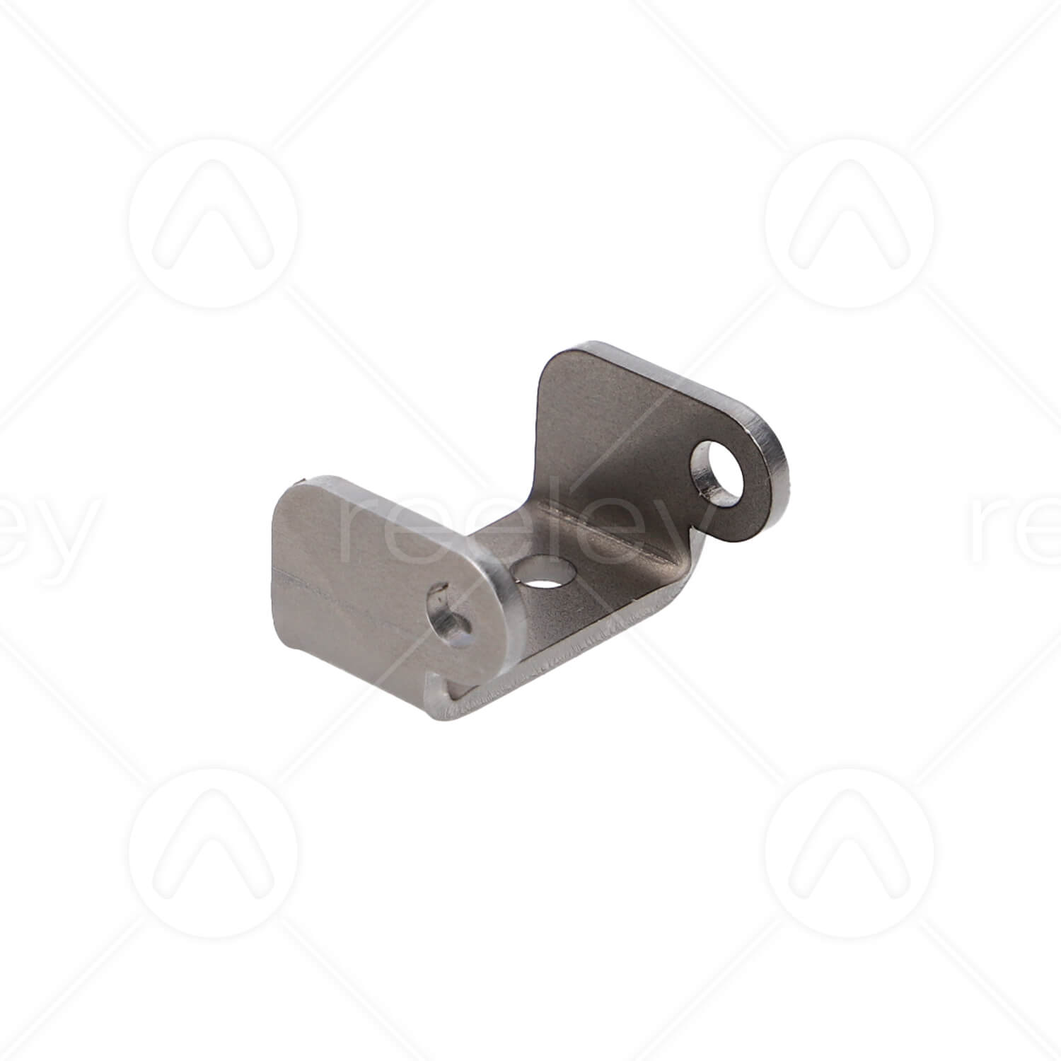 Aircord Bracket – Reeley Ltd