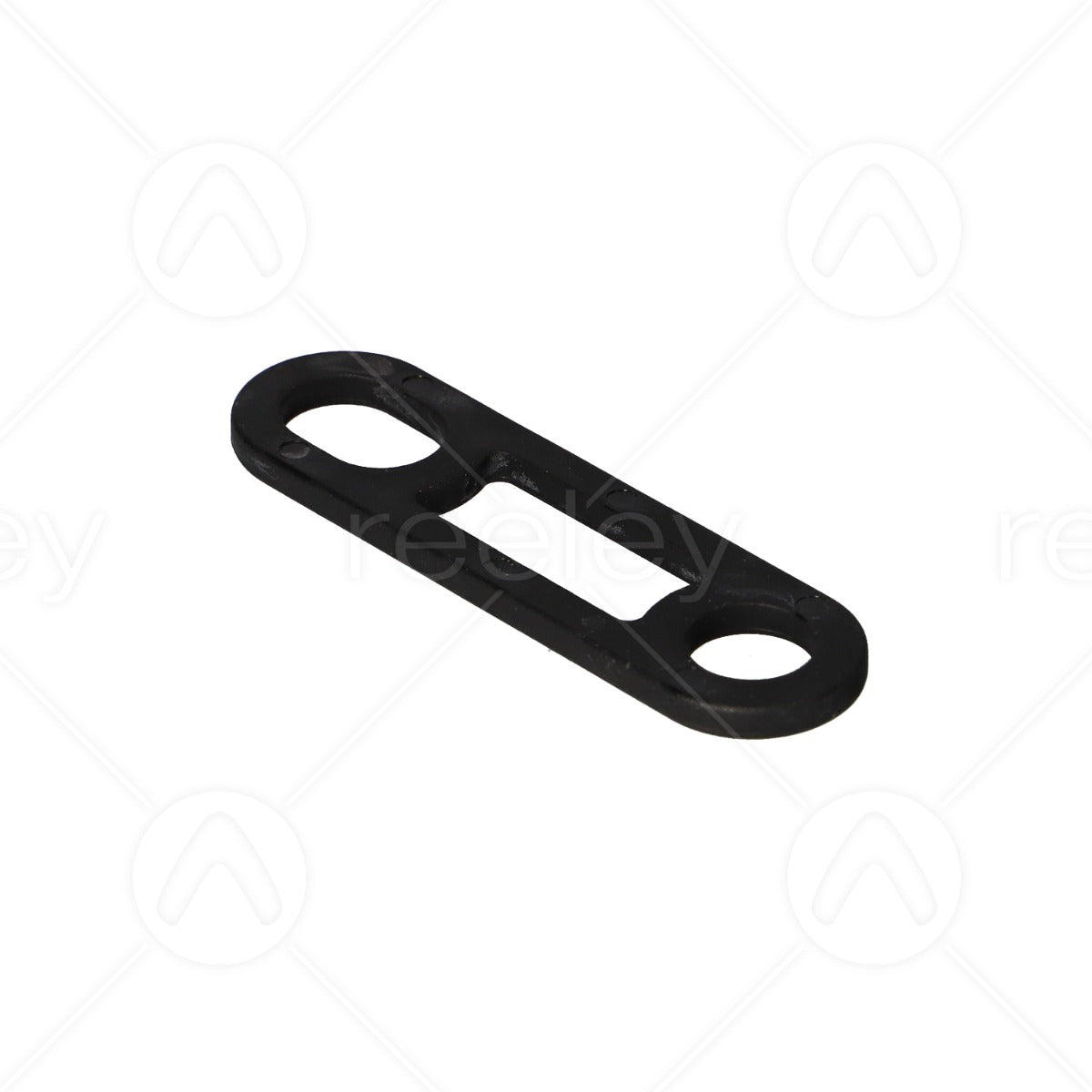 Interlock Latch Clip – Reeley Ltd