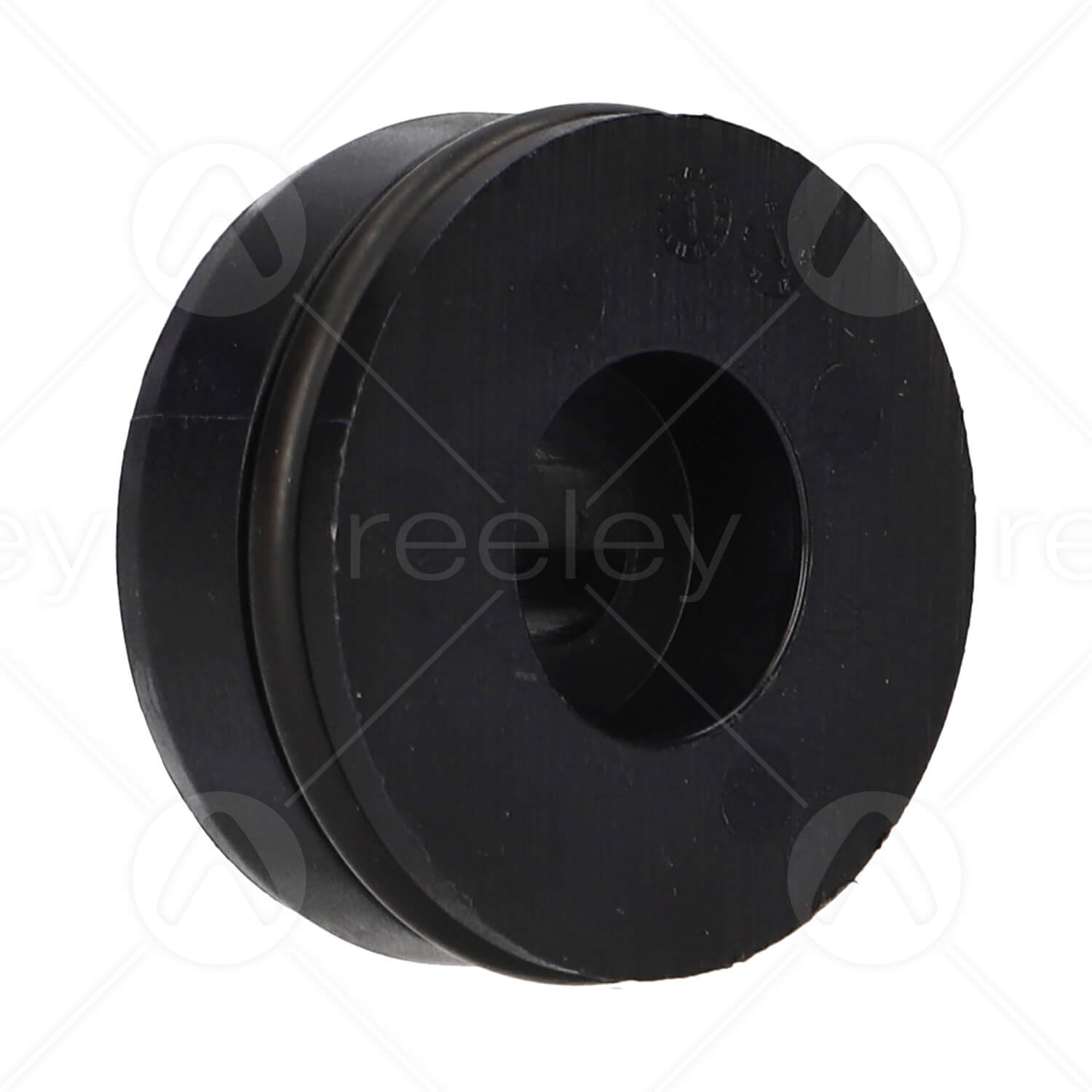 Pick Up Roller for Zone Lock – Reeley Ltd