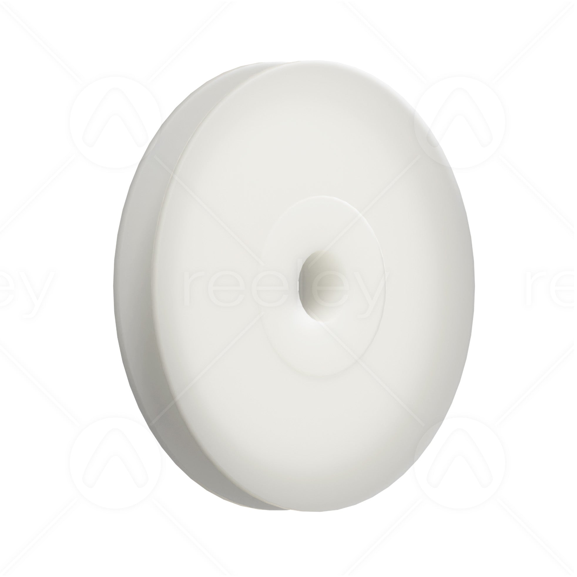 Nylon Aircord Roller – Reeley Ltd