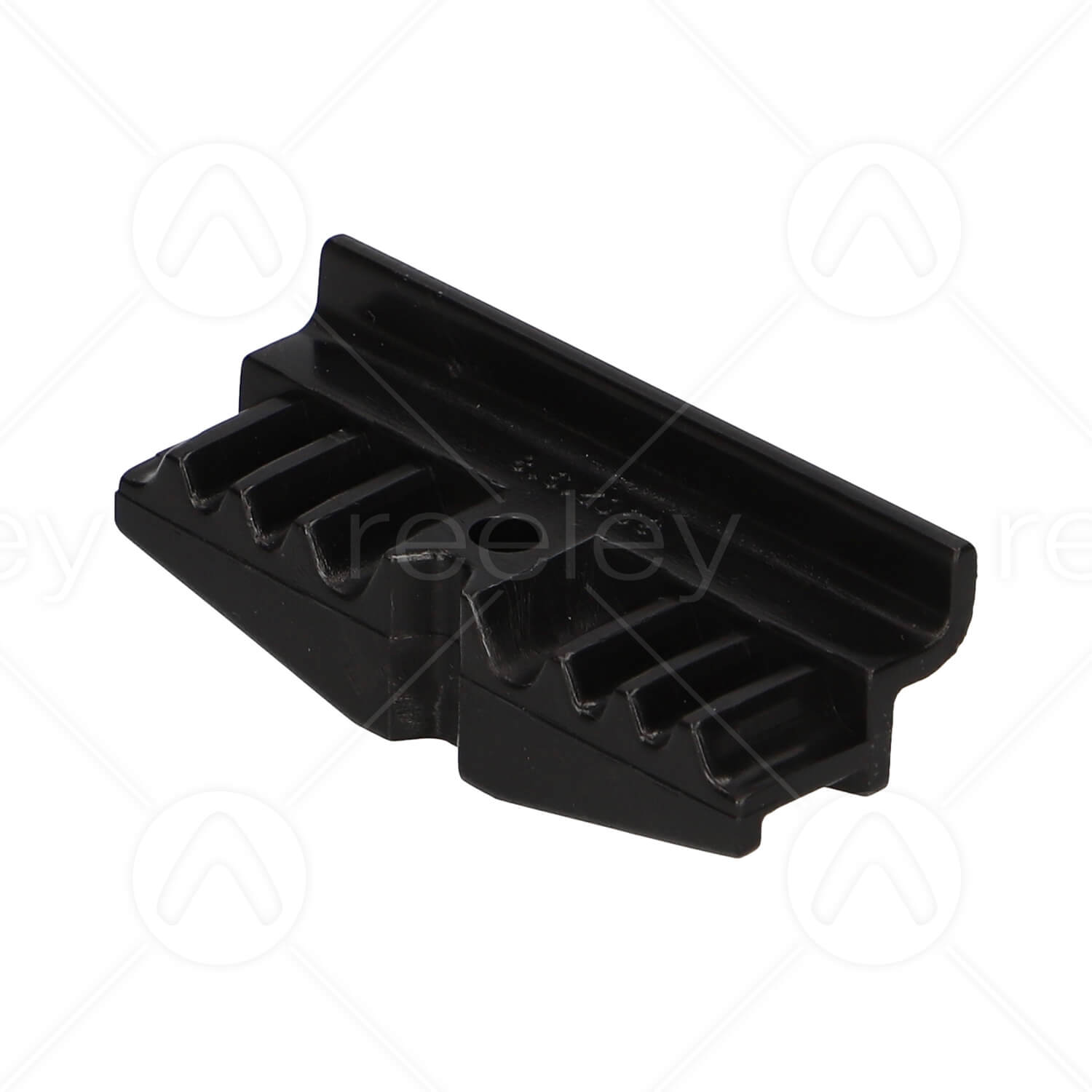 Clamping Plate for Synchronous Belt – Reeley Ltd