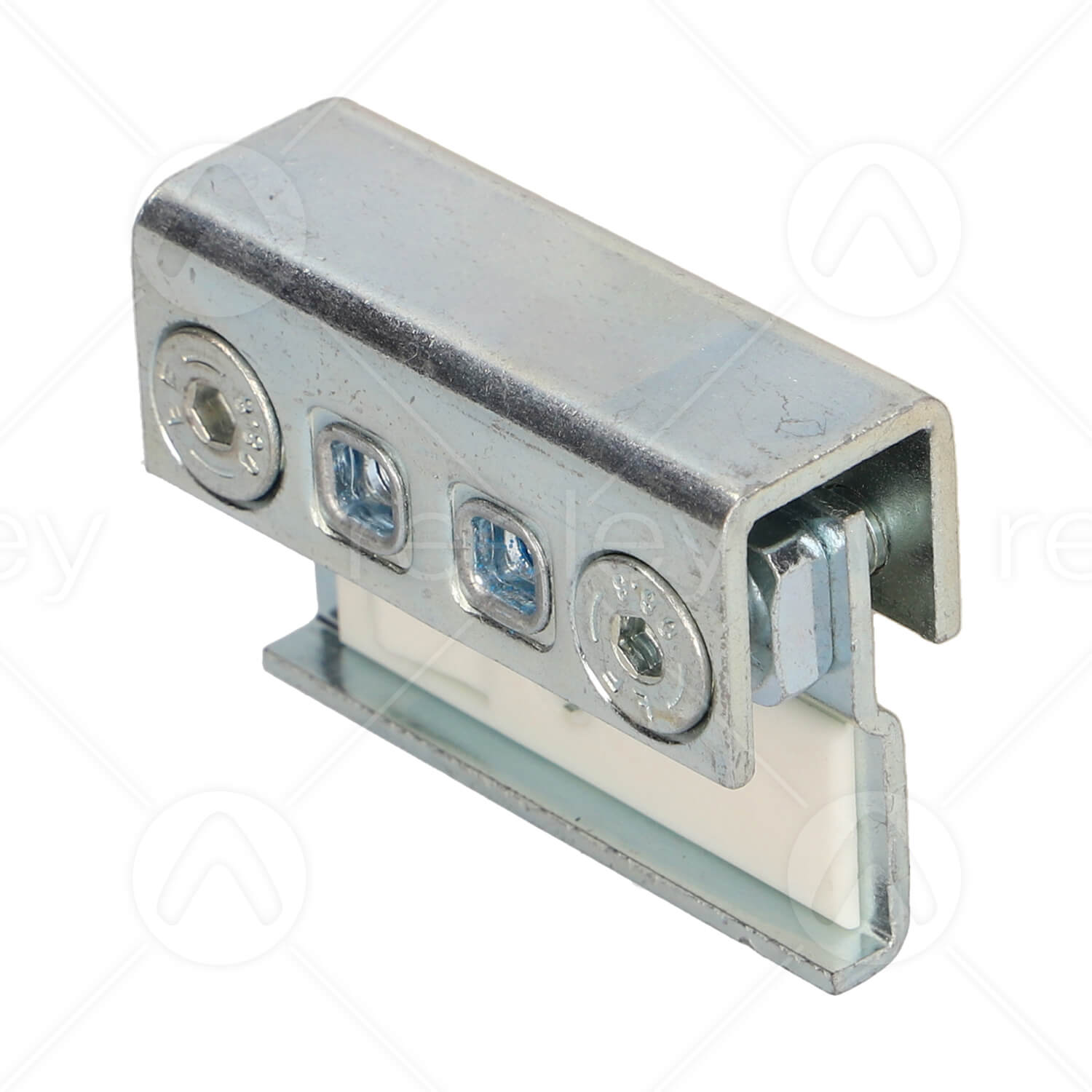 Adjustable Door Shoe (Fast) – Reeley Ltd