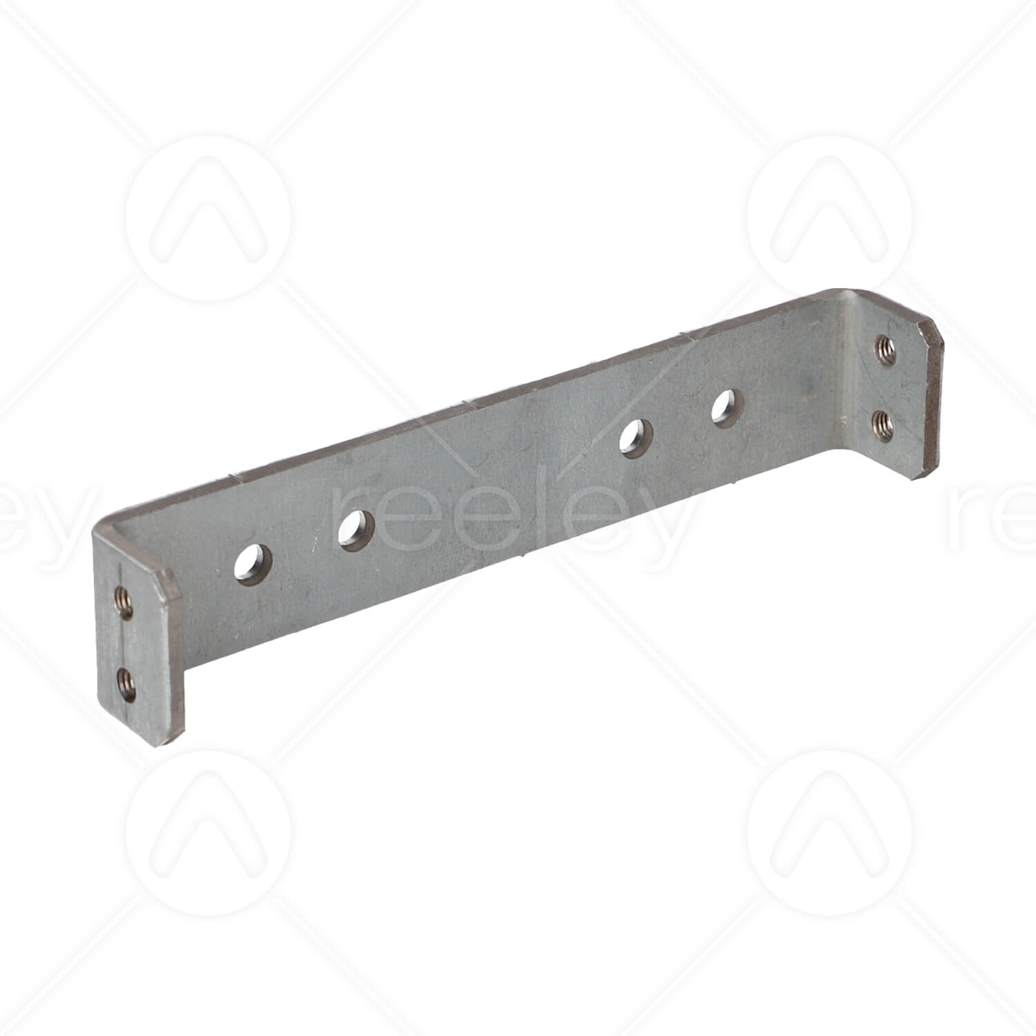 Support Bracket Bump Stop – Reeley Ltd