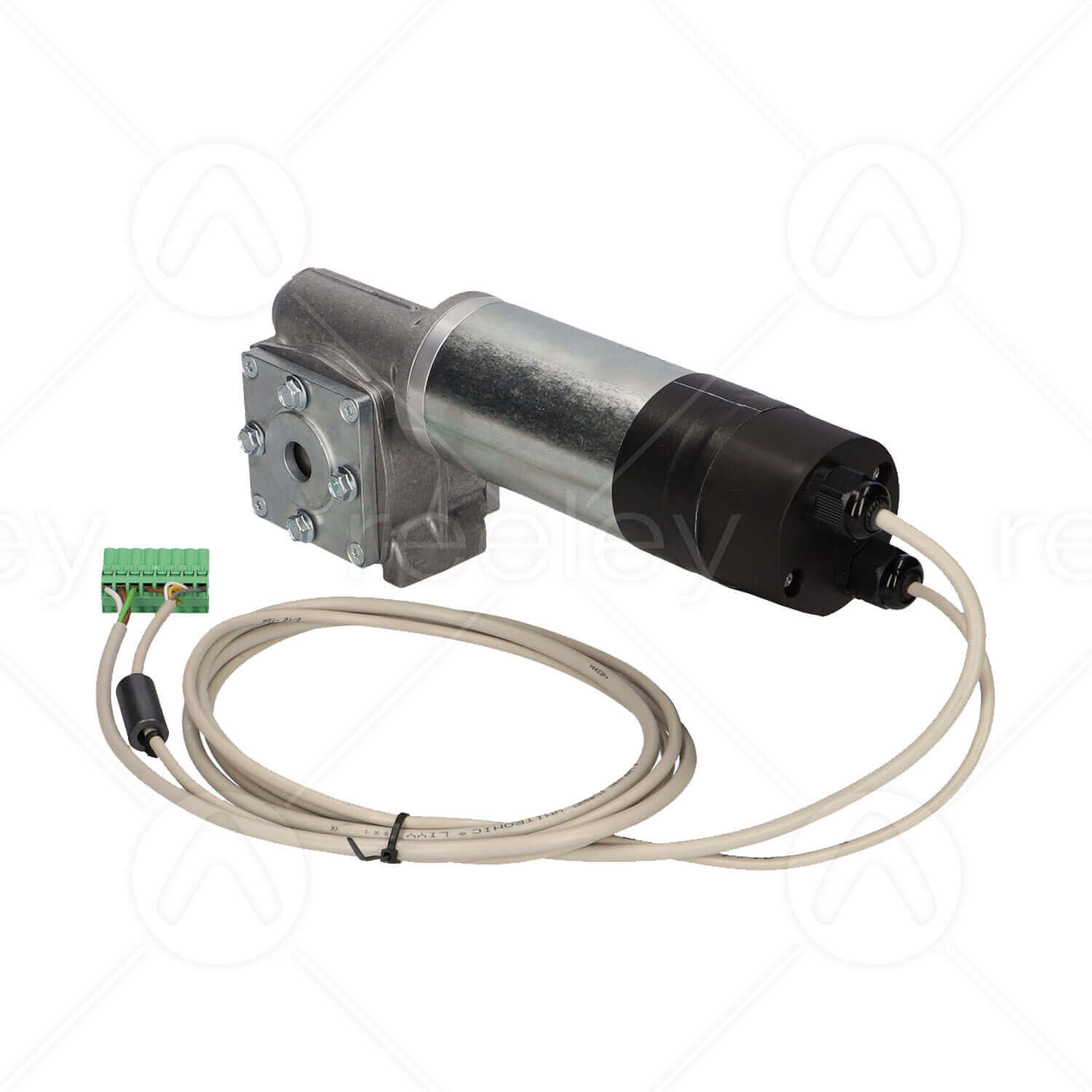 Door Motor M400 S (Left Hand) – Reeley Ltd