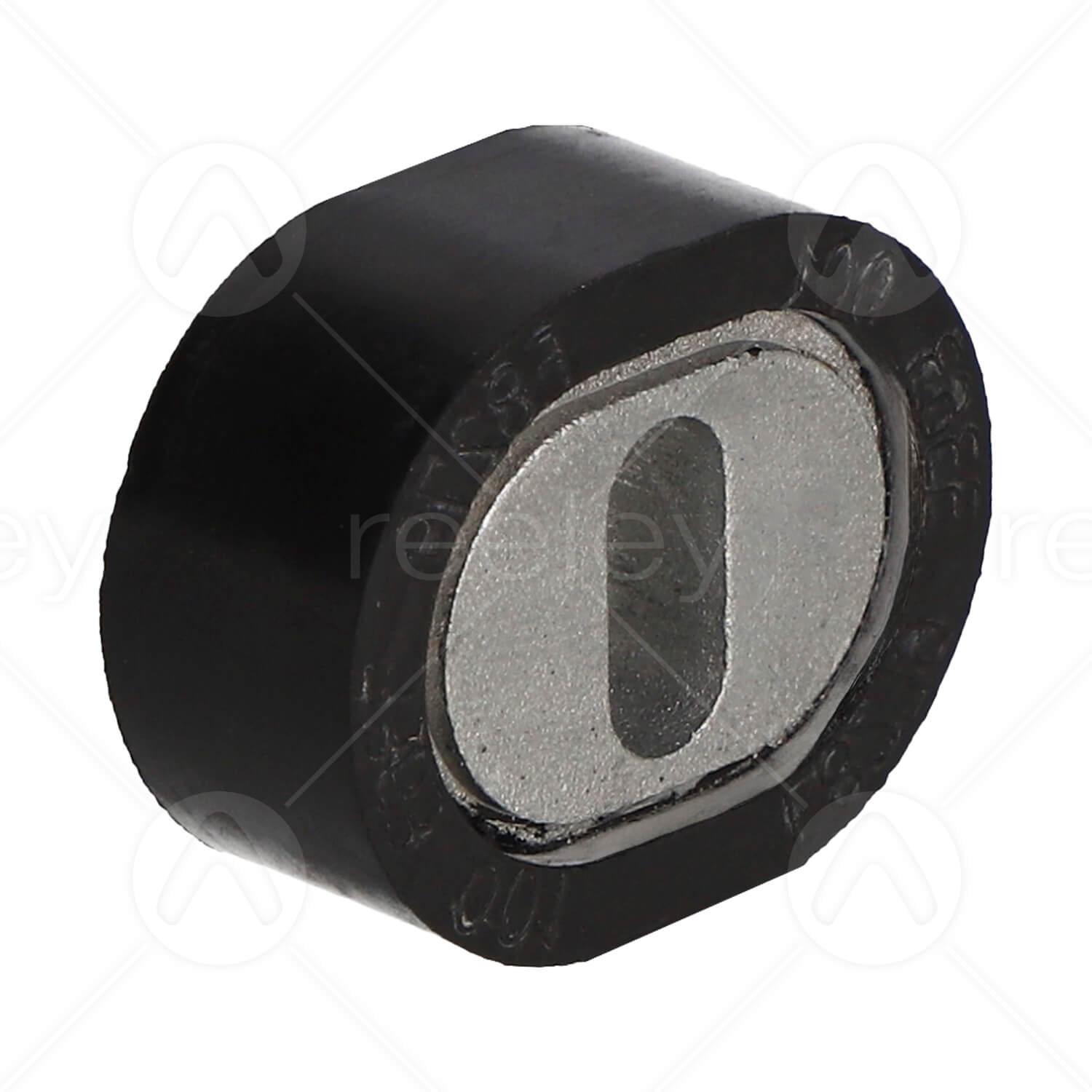 Rubber Buffer Bump Stop – Reeley Ltd