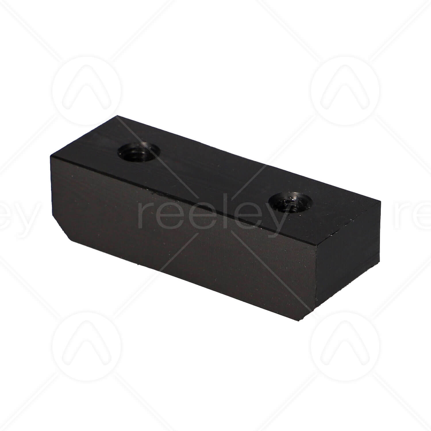 70mm Long Guide Shoe – Reeley Ltd