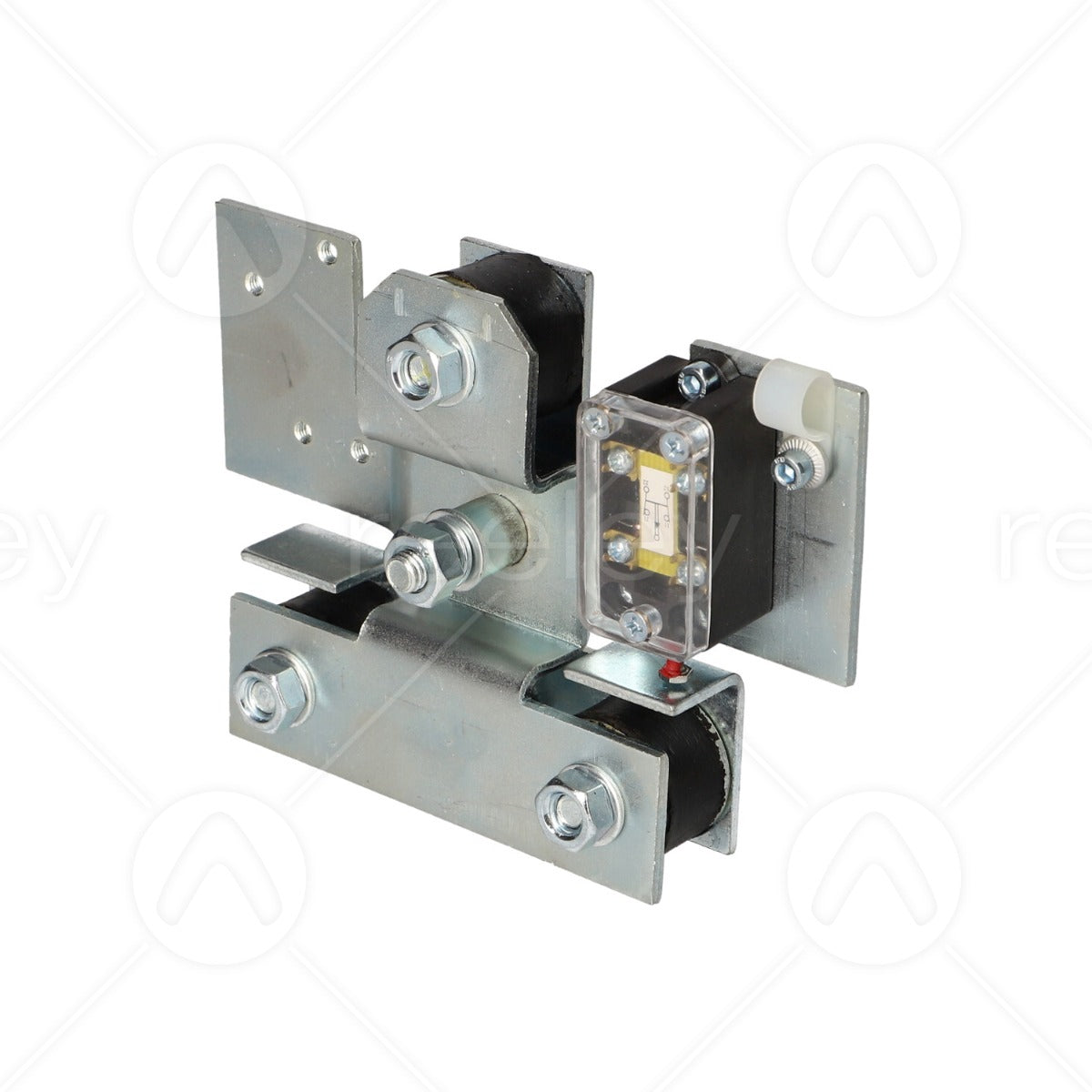 Closing Force Limiter for QKS9 - Right Hand – Reeley Ltd