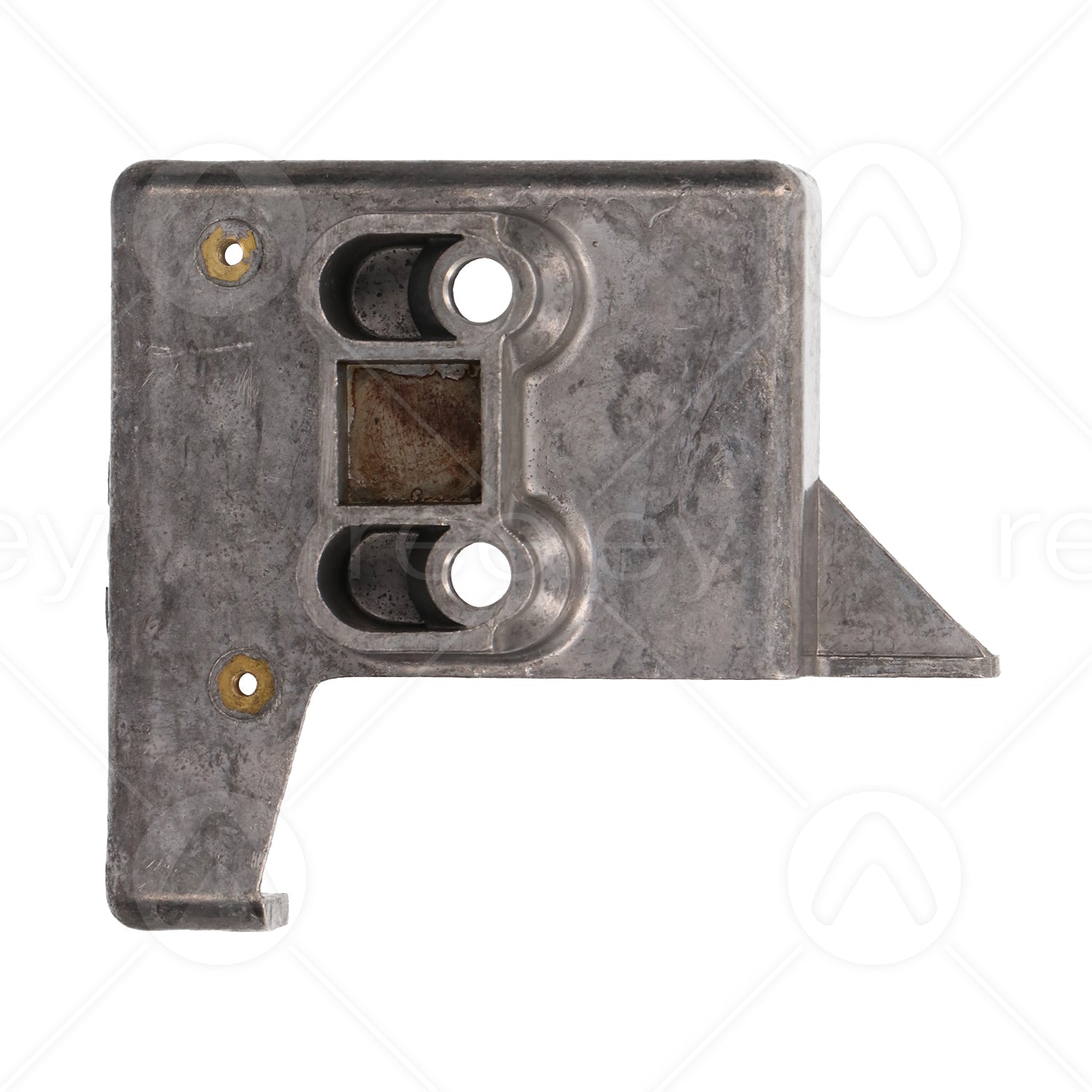 Schindler Auto Lock Strike QKSM R/H – Reeley Ltd