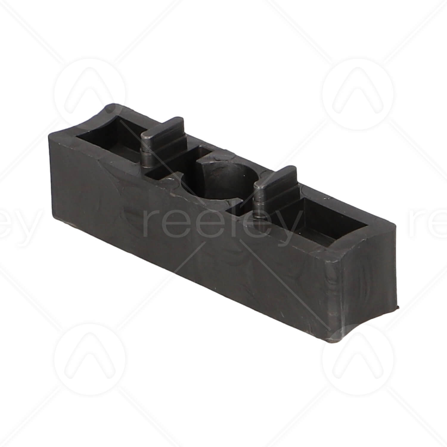 Nylon Guide Door Gib – Reeley Ltd