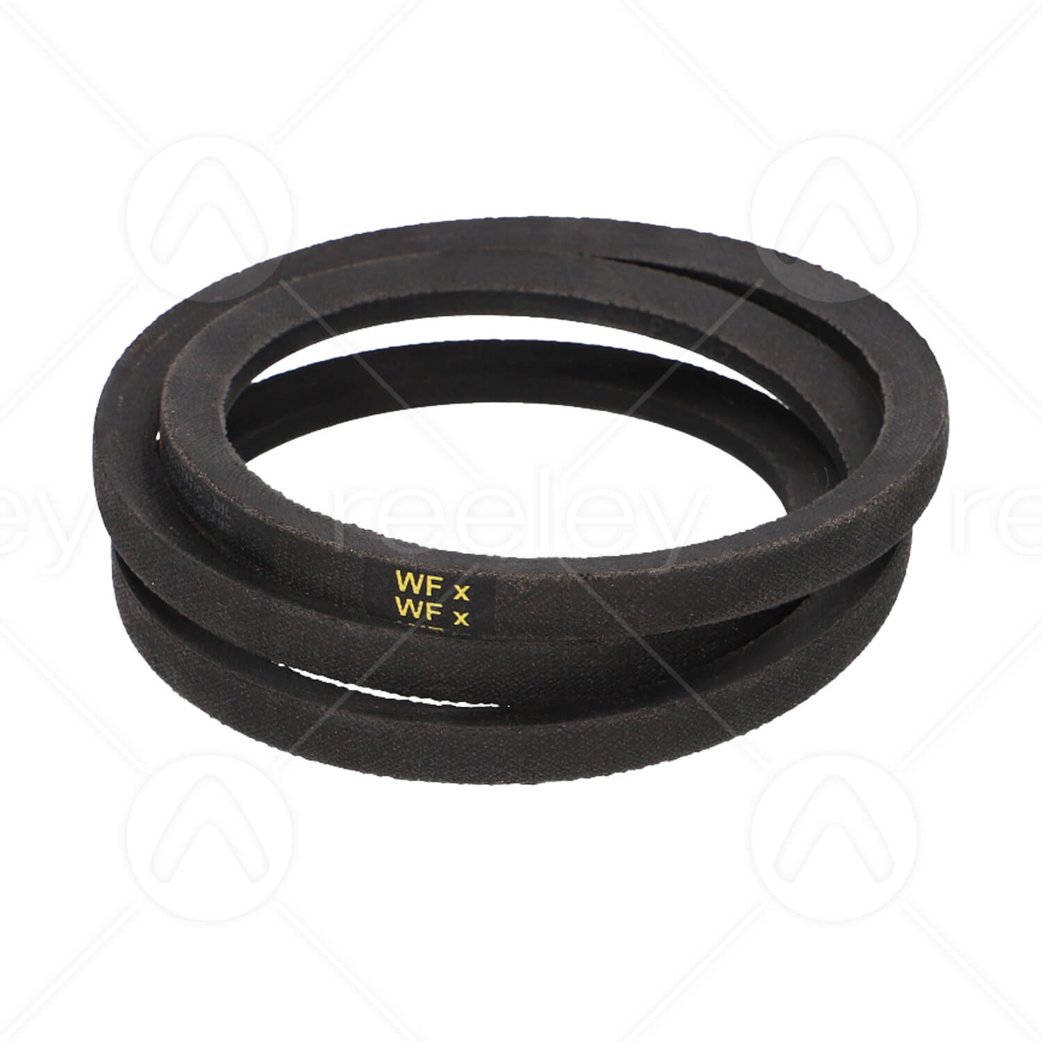 V Belt (SPZ1000) (10mm Wide) – Reeley Ltd