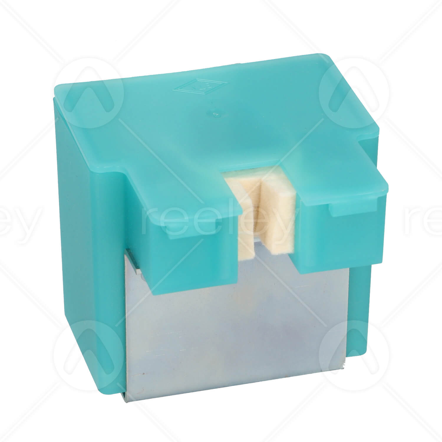 Guide Rail Lubricator to Suit 5-16mm Guide Rail – Reeley Ltd