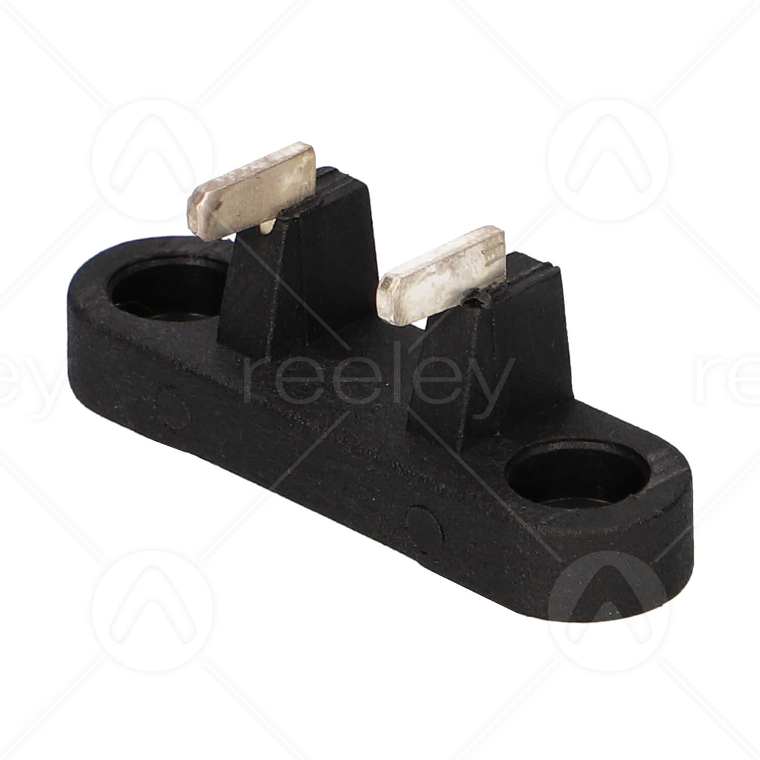 Shunt for Lock HE1 – Reeley Ltd