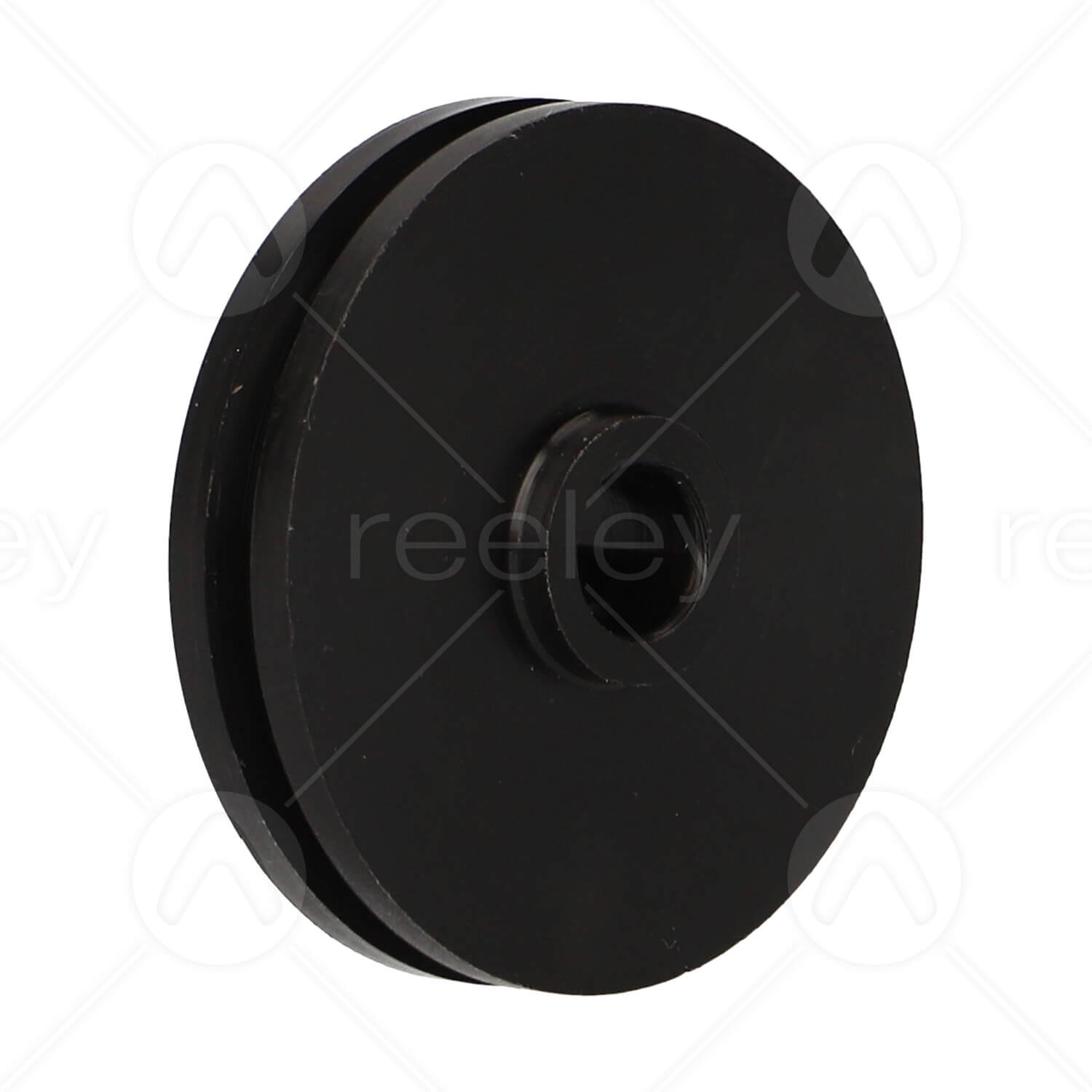 Nylon Pulley – Reeley Ltd