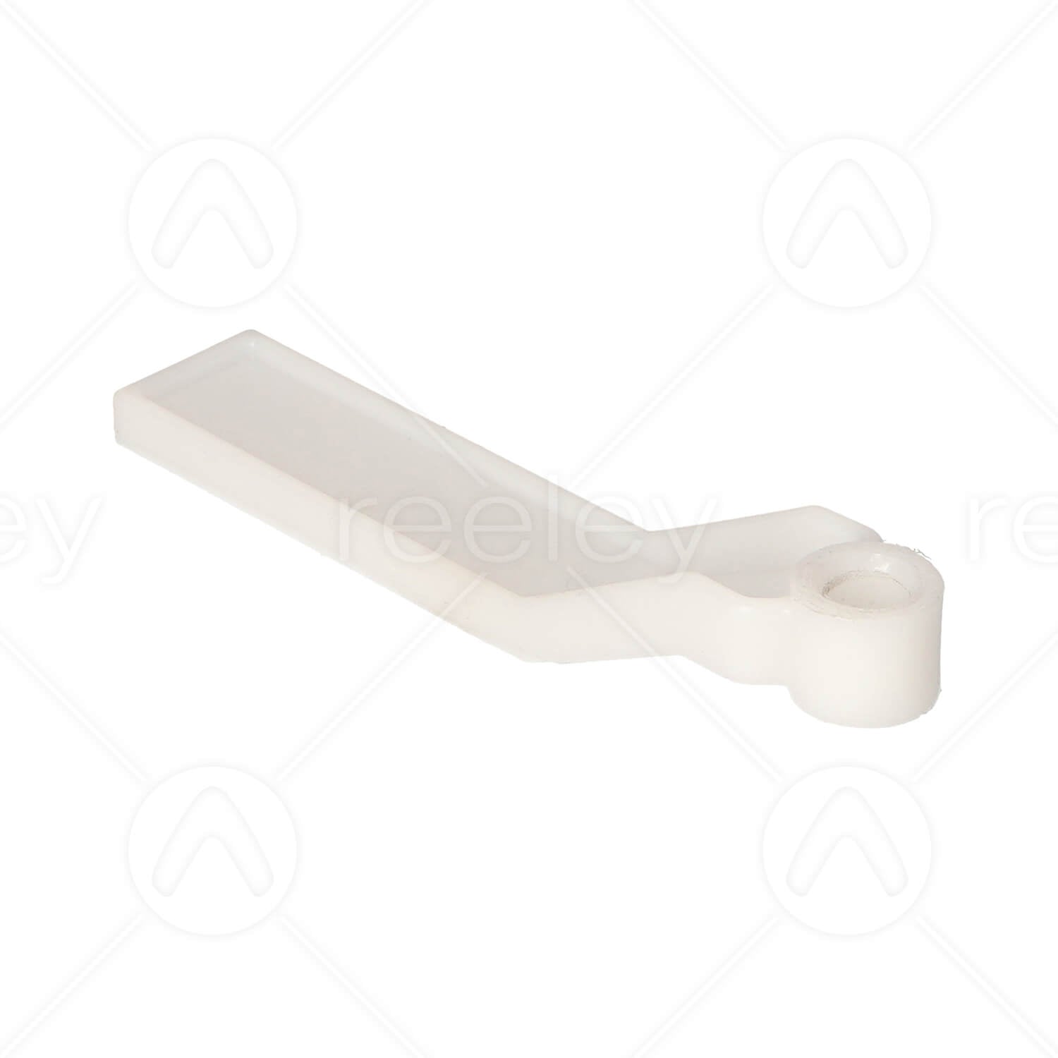 Nylon Skate Wing – Reeley Ltd
