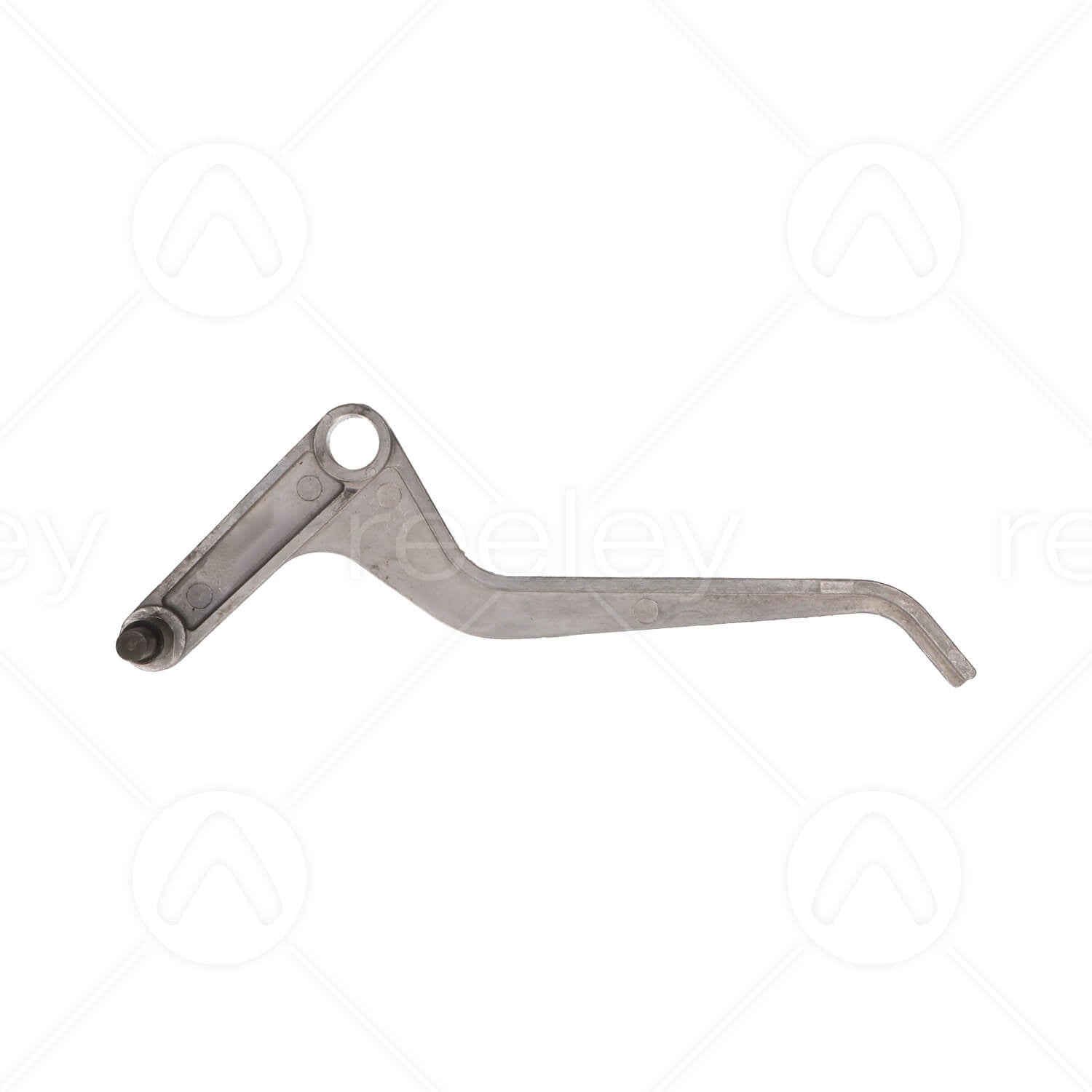 Coupler Actuator Lever (Right Hand) – Reeley Ltd