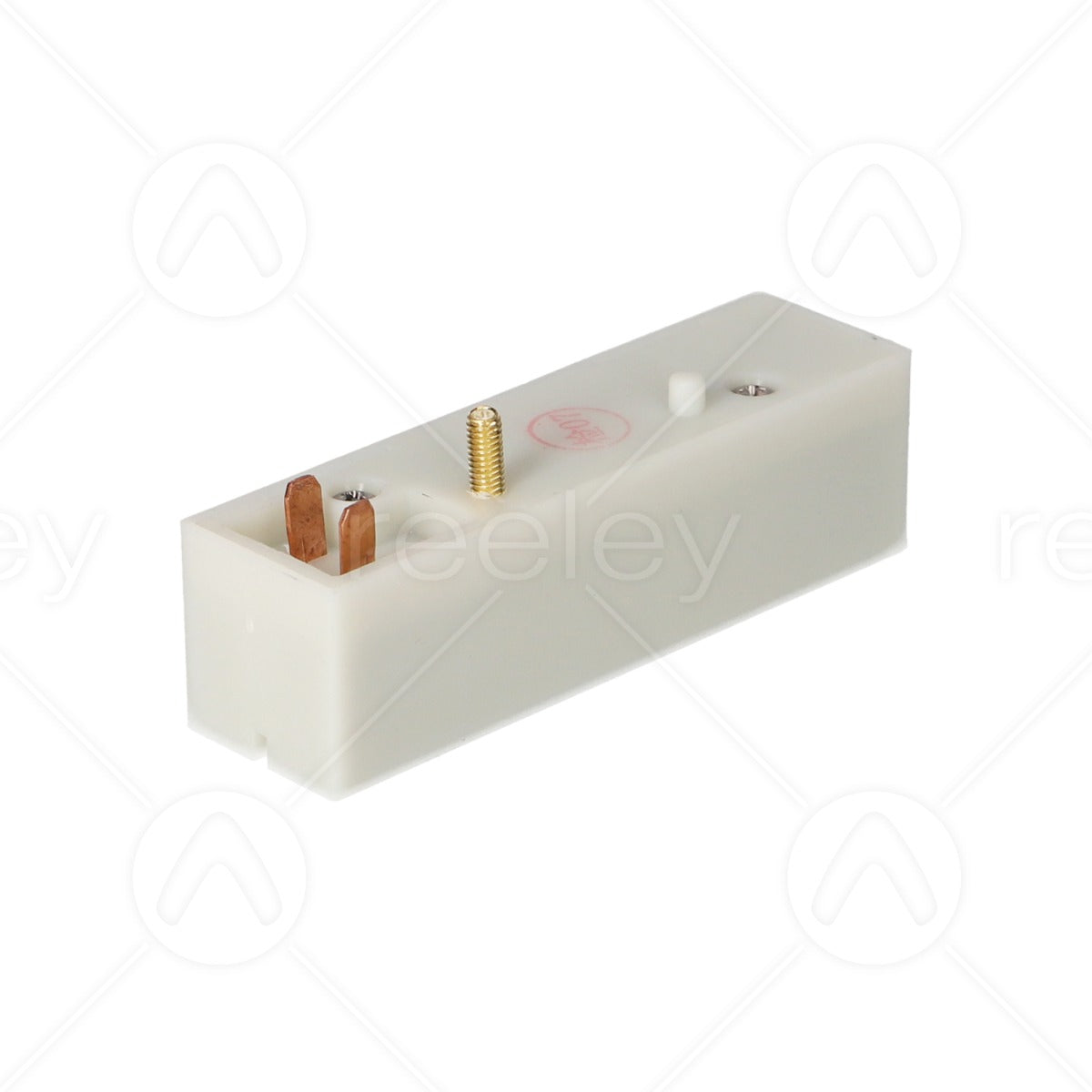 Magnetic Bistable Switch MSR BI – Reeley Ltd