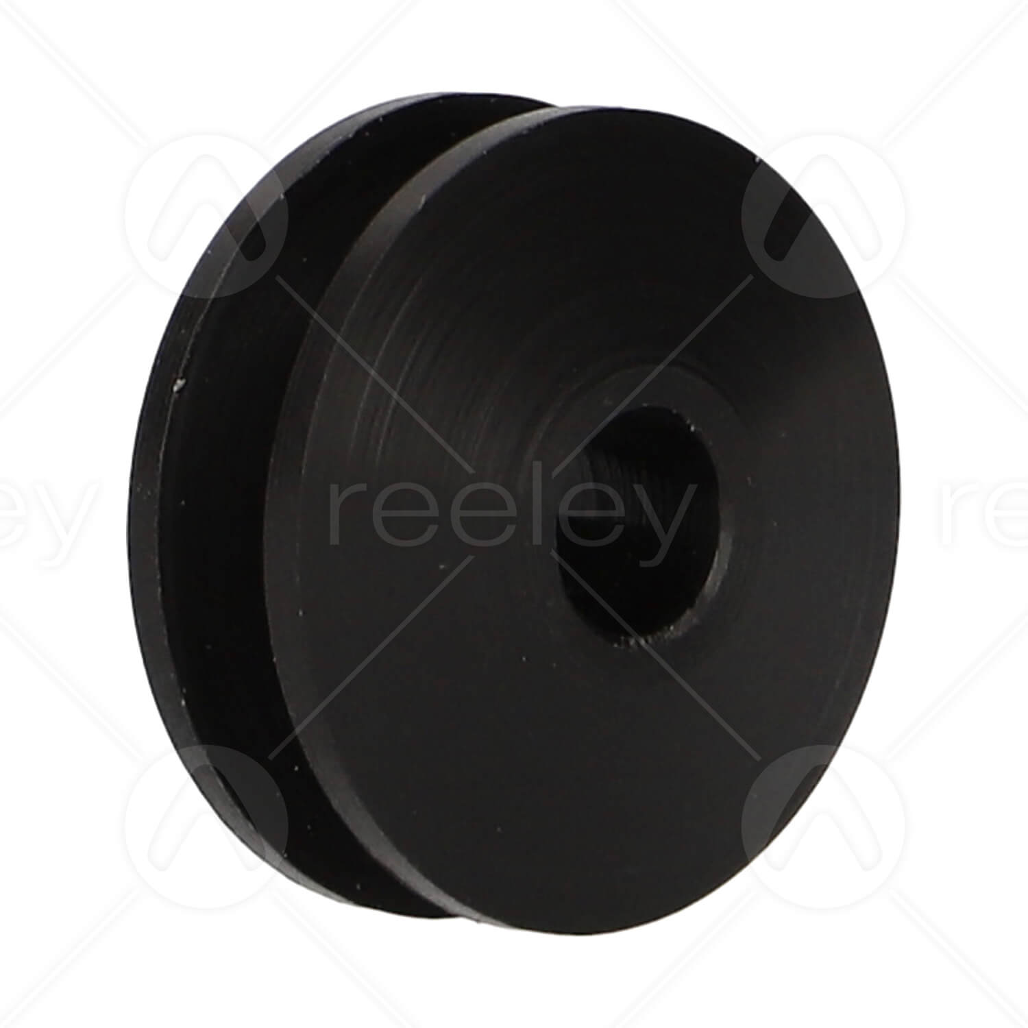 Nylon Roller for Self Closing Device – Reeley Ltd