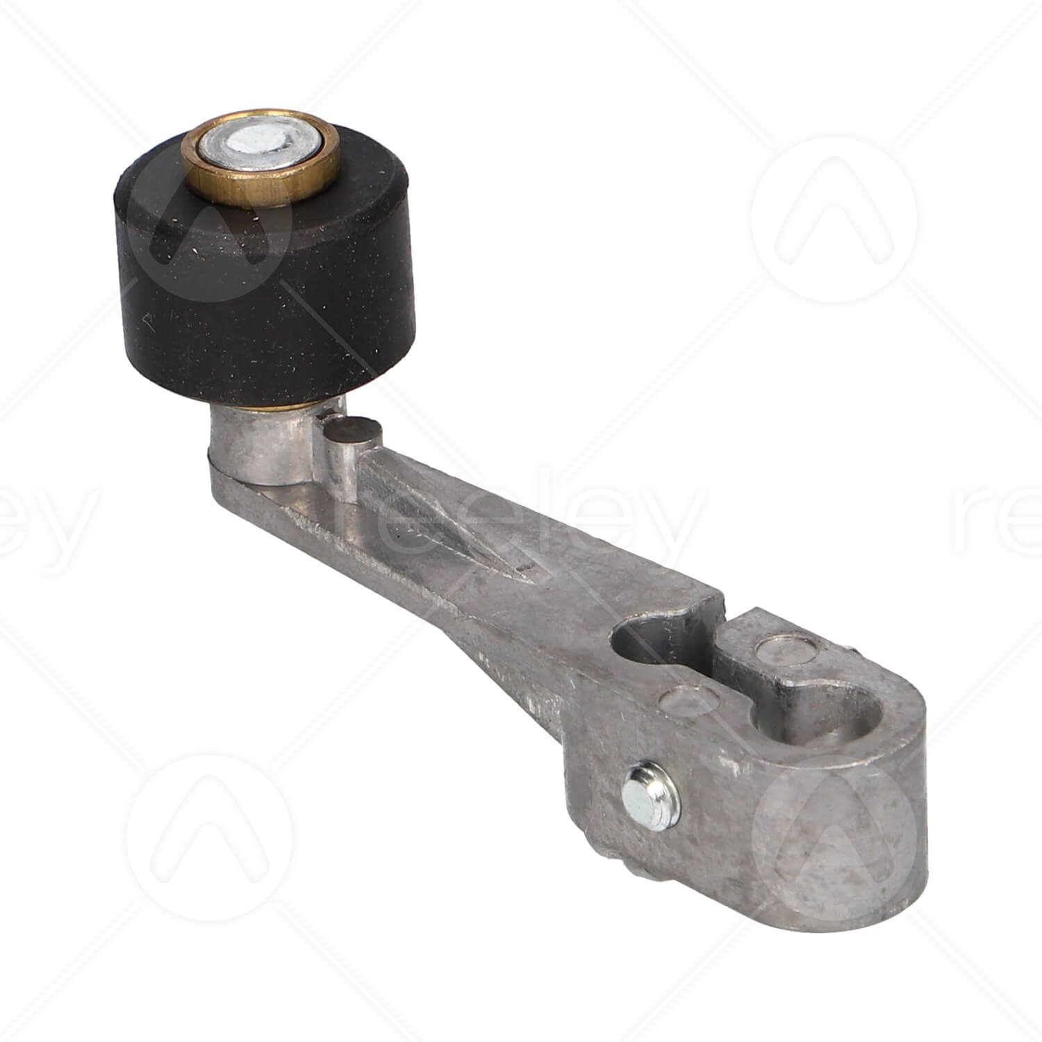 Lock Lever 'HE2' – Reeley Ltd