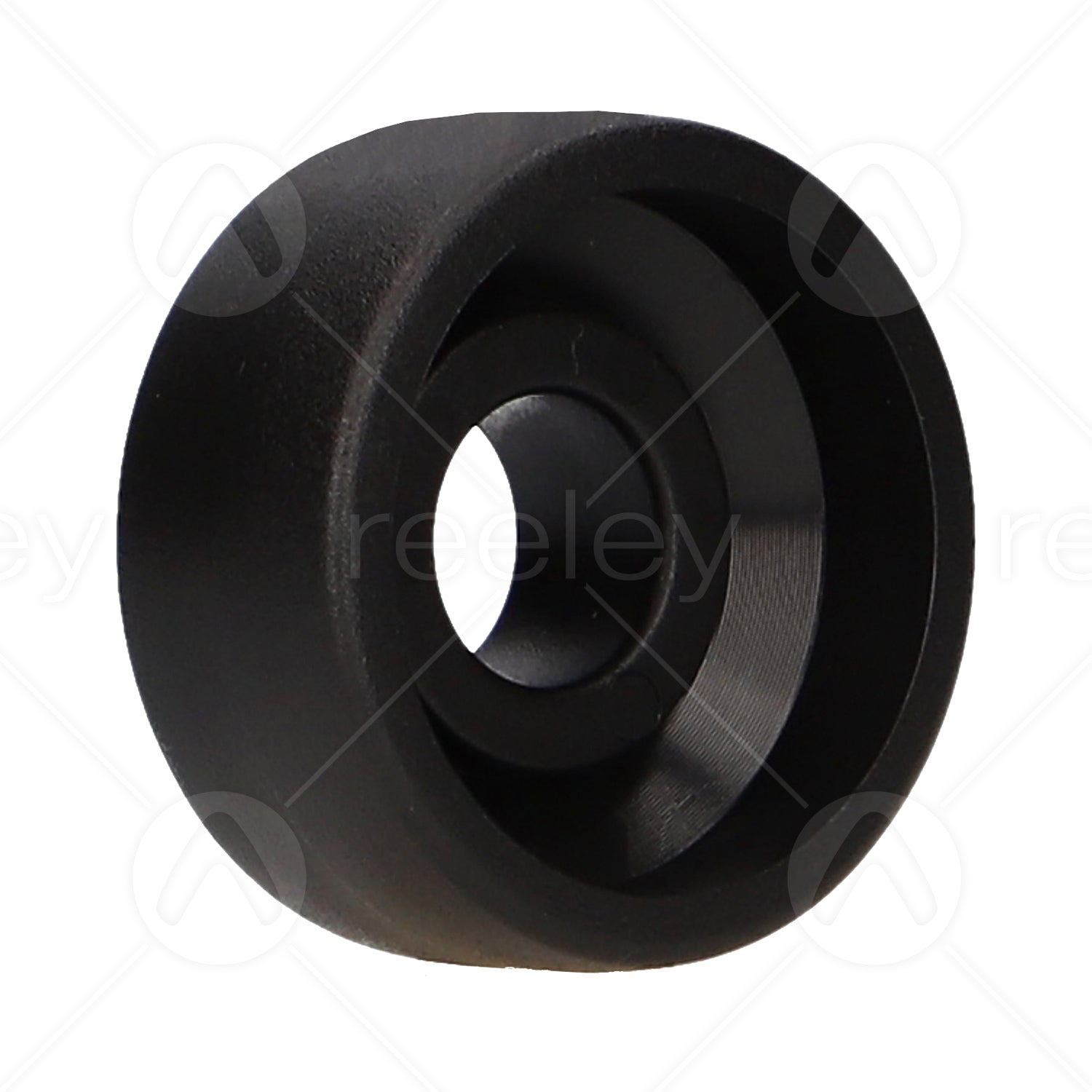 Nylon Lock Roller – Reeley Ltd