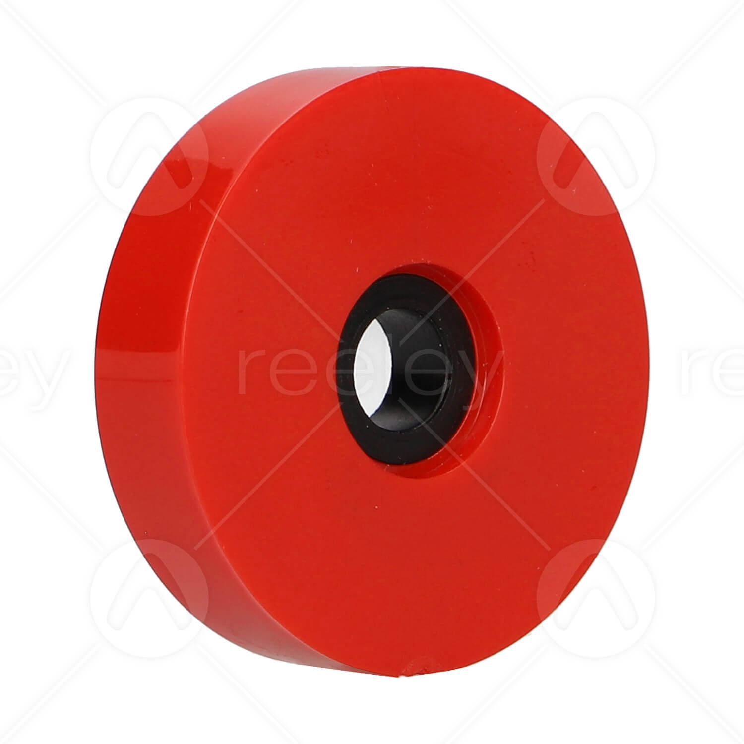 Polyurethane Door Lock Roller – Reeley Ltd