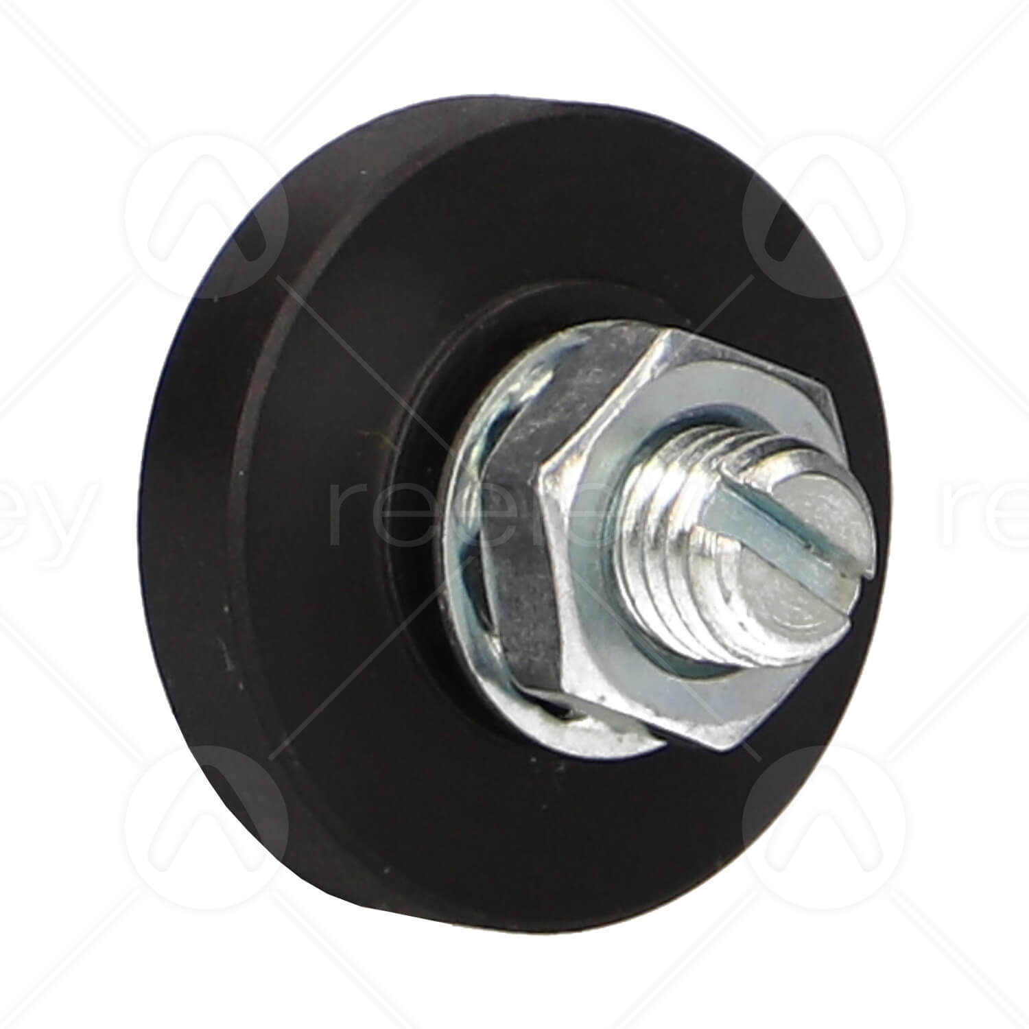 Landing Lock Guide Roller – Reeley Ltd