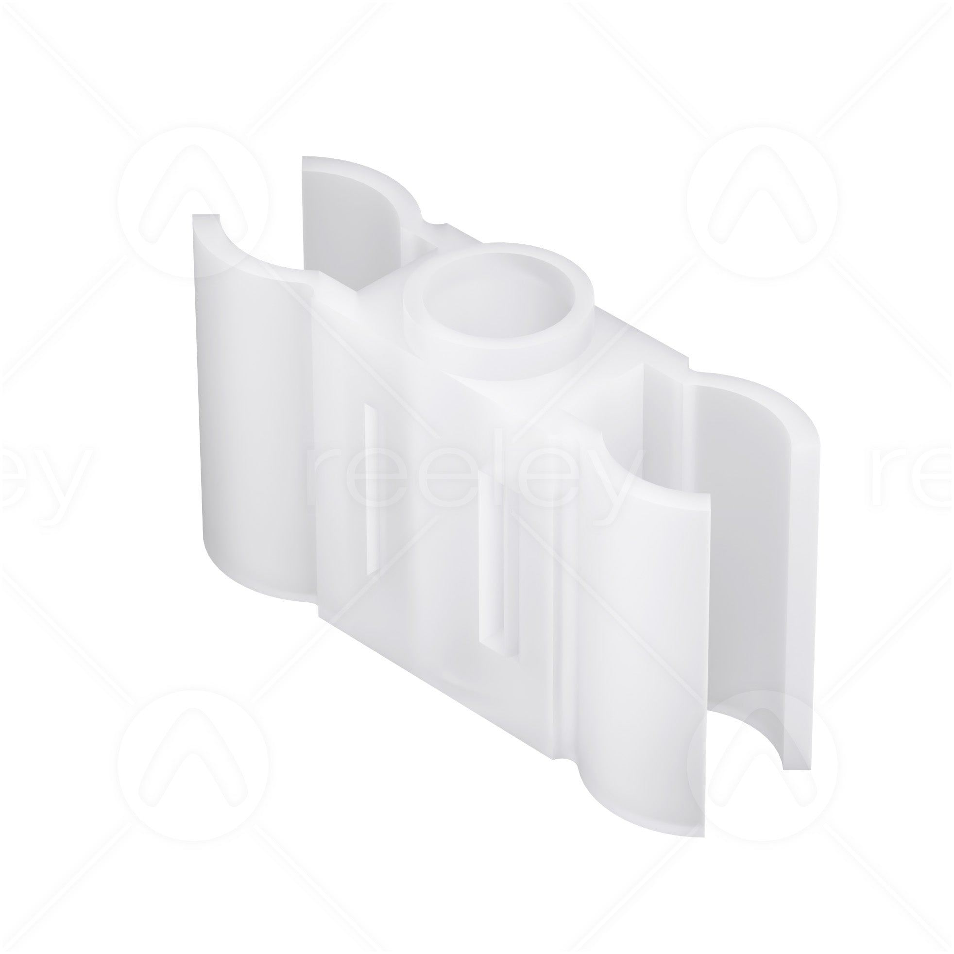 Nylon Gib – Reeley Ltd