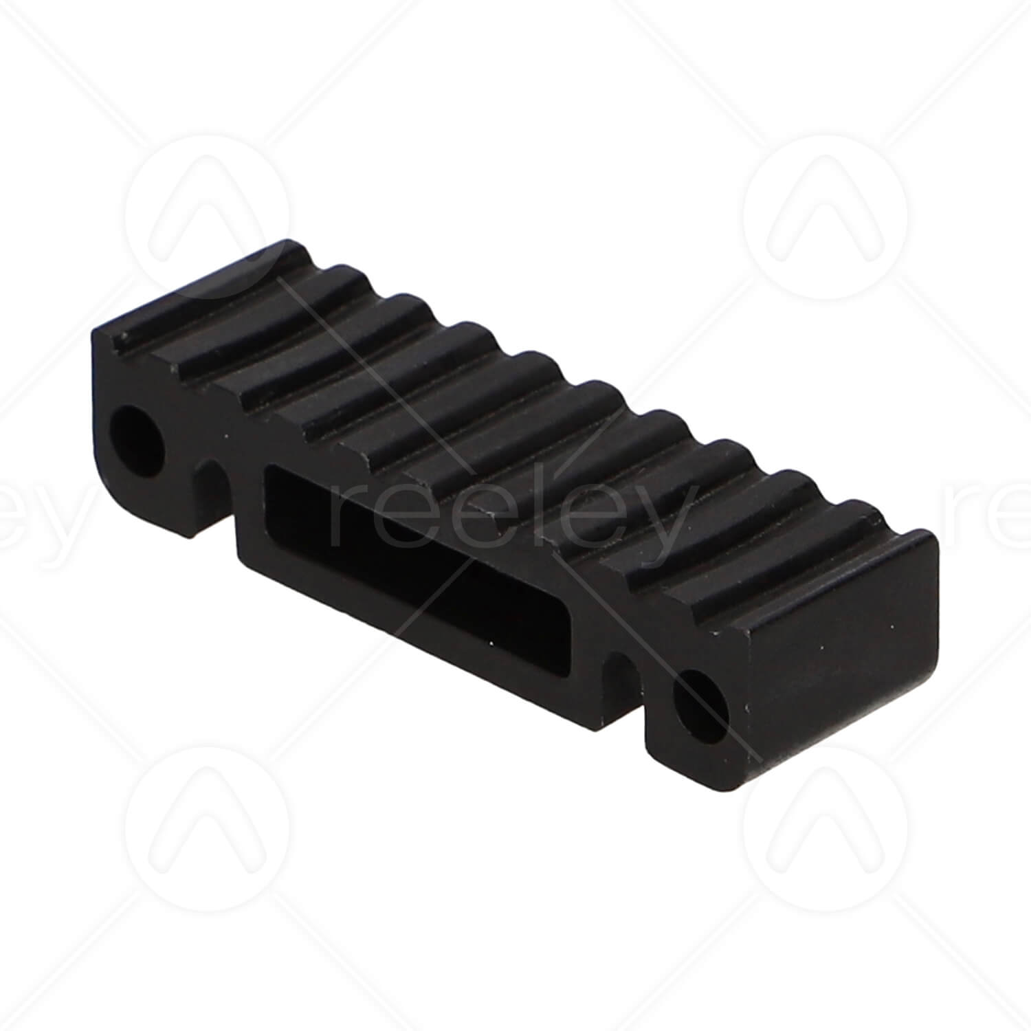 Toothed Belt Connector – Reeley Ltd