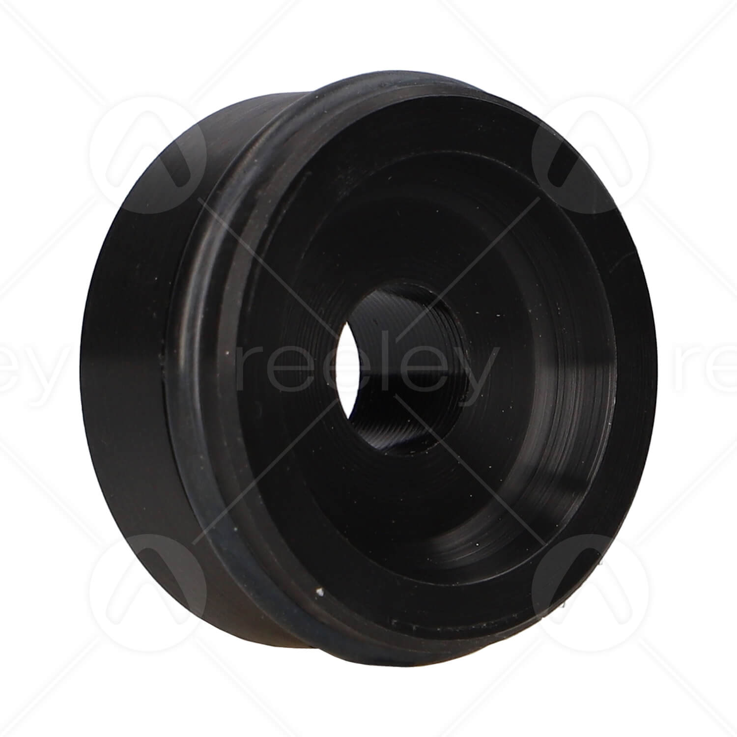 Nylon Lock Roller with O Ring – Reeley Ltd
