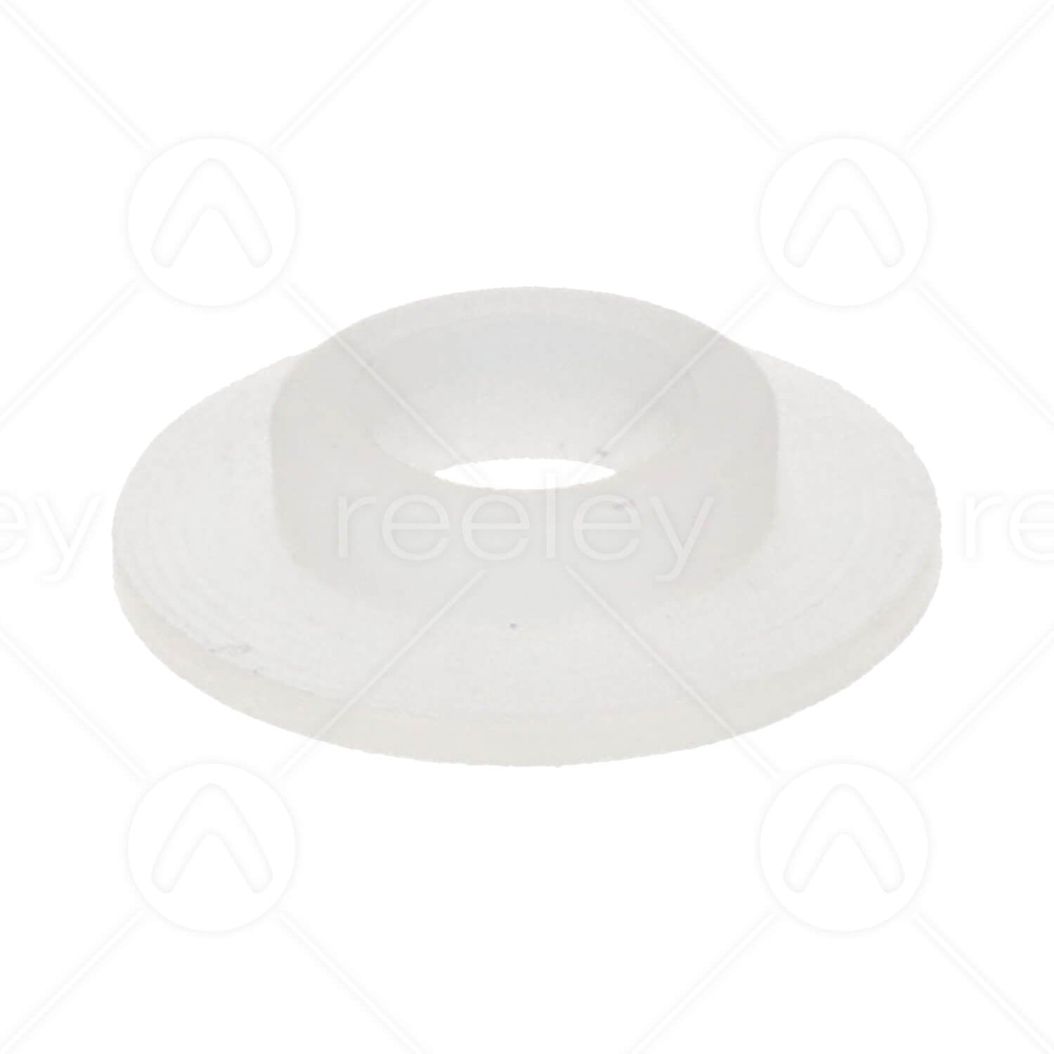 Nylon Top Hat – Reeley Ltd