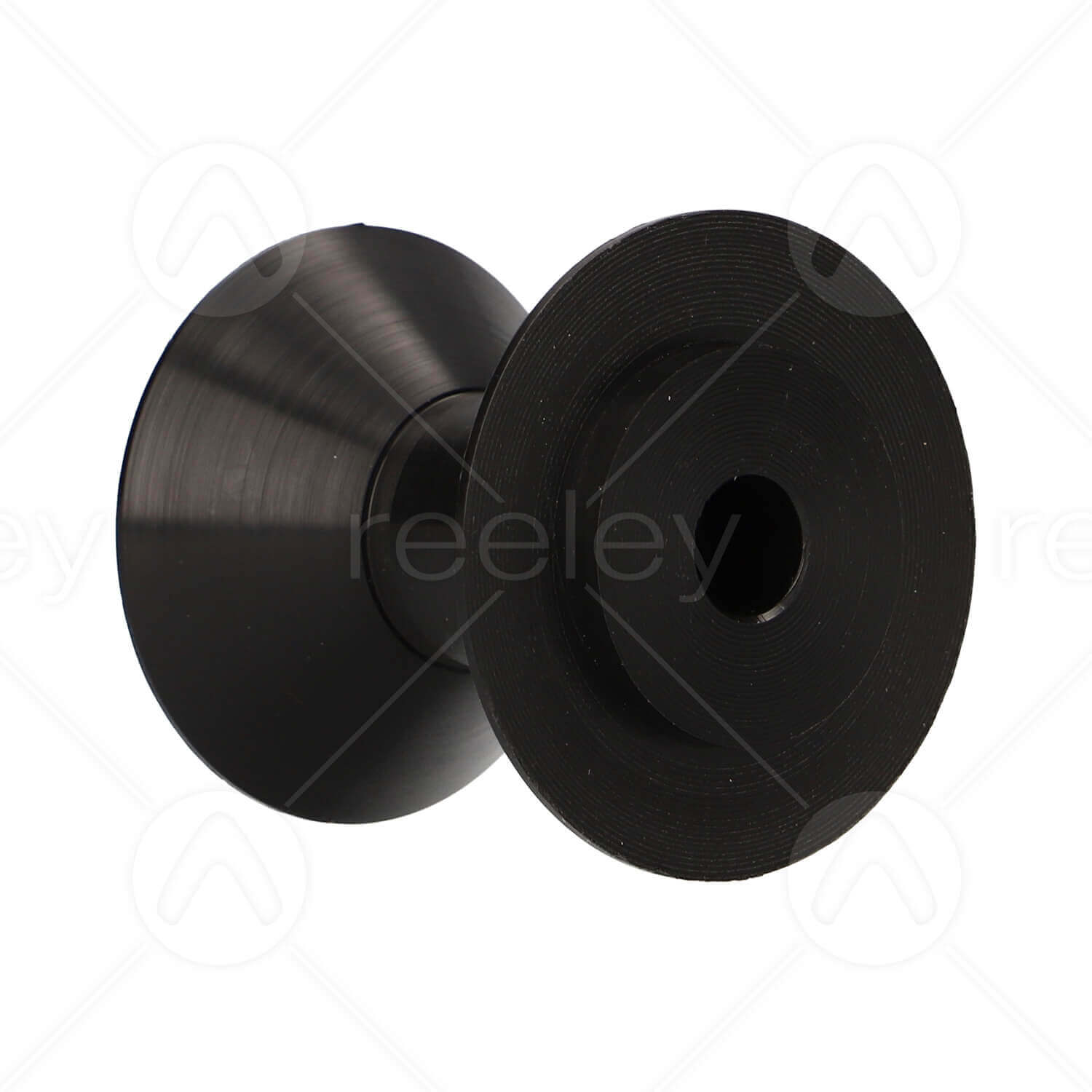 Nylon Top Carriage Roller – Reeley Ltd