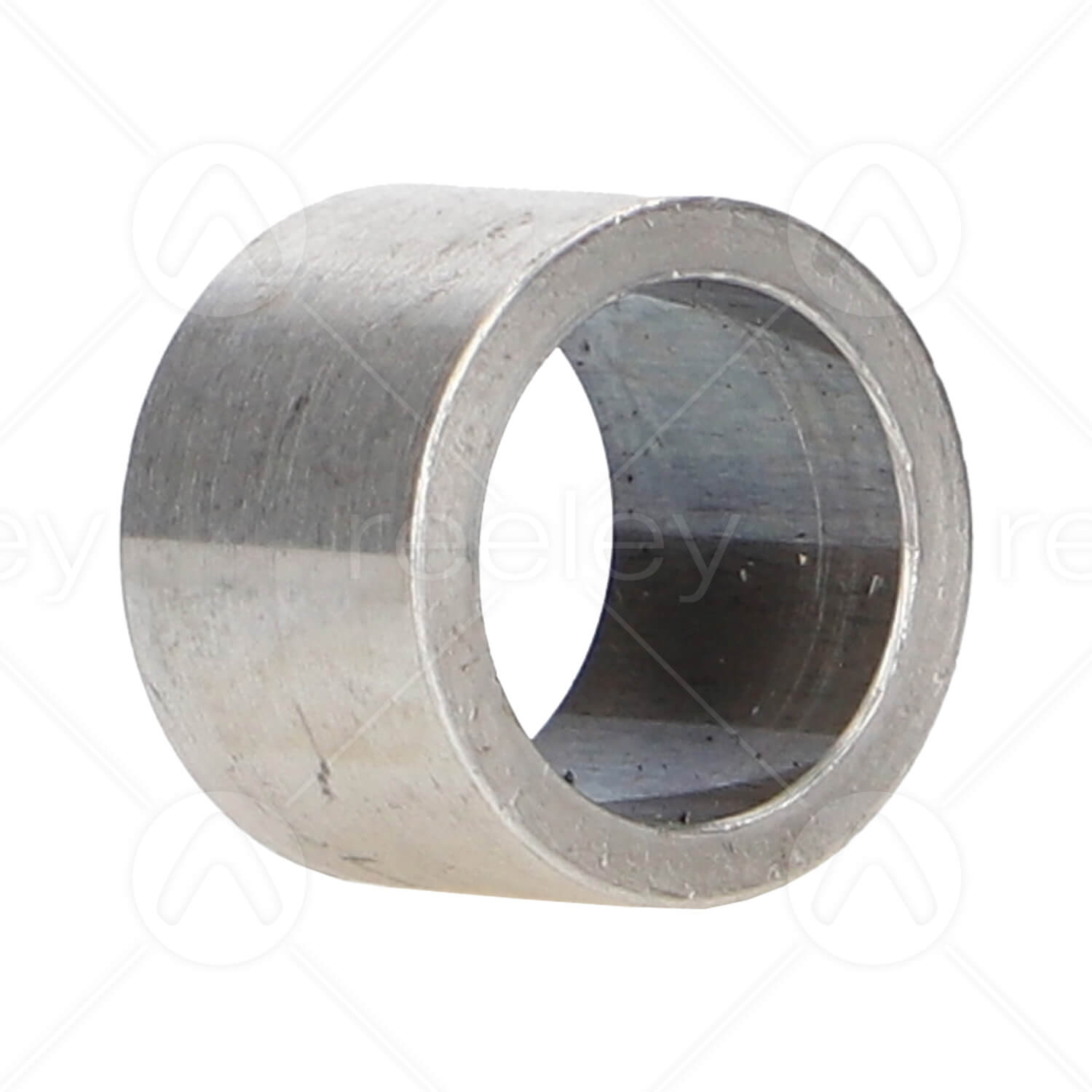 Reducing Sleeve 17mm to 12.7mm – Reeley Ltd