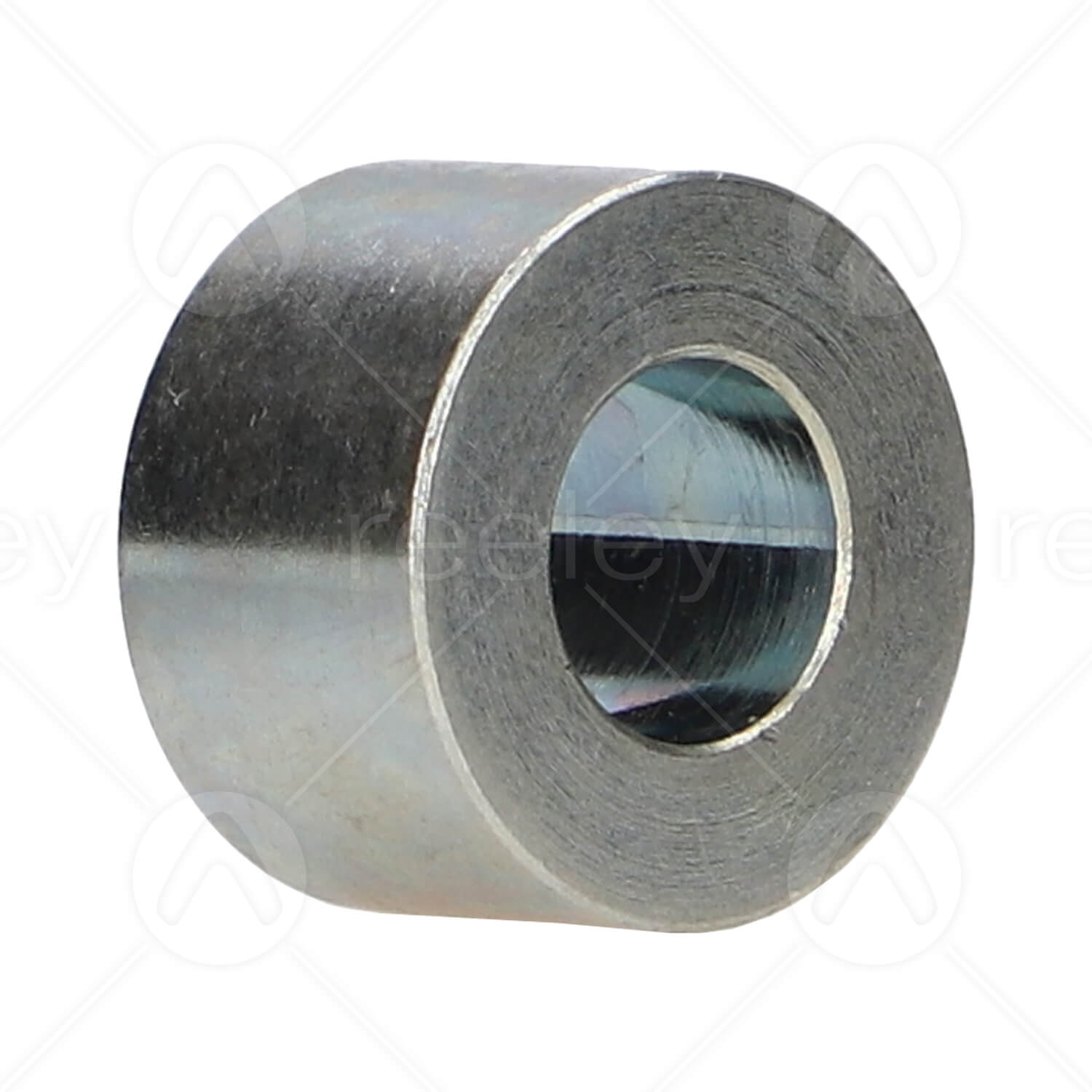 Reducing Sleeve 20mm to 10mm – Reeley Ltd