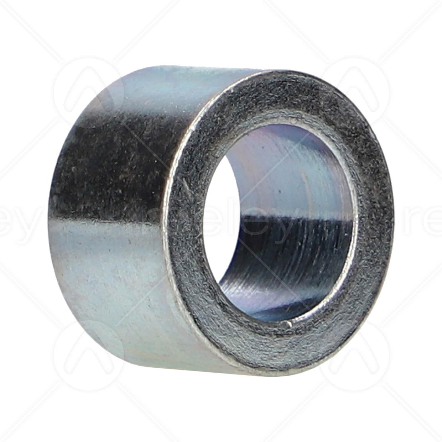 Reducing Sleeve 20mm to 12mm – Reeley Ltd