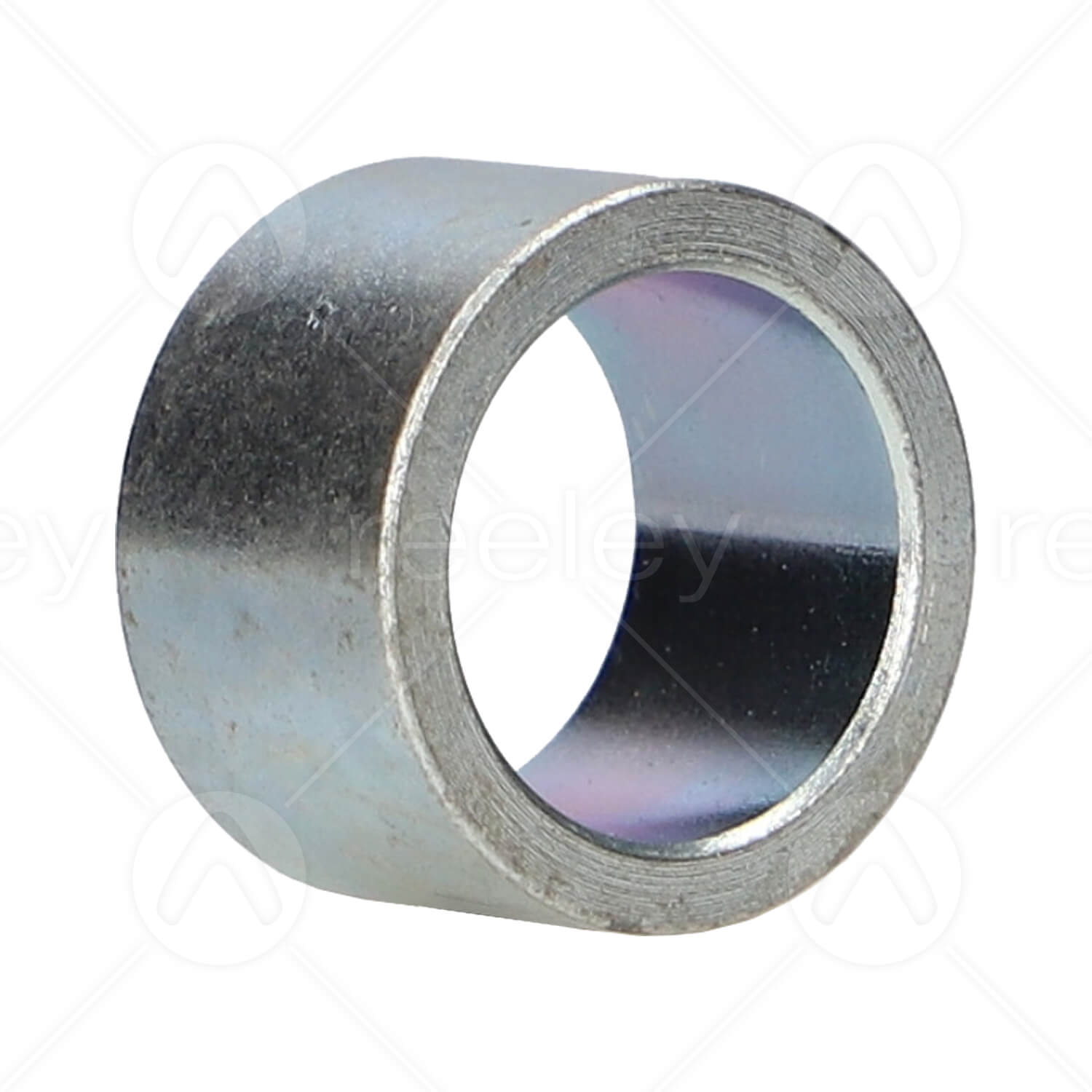 Reducing Sleeve 25mm to 20mm – Reeley Ltd