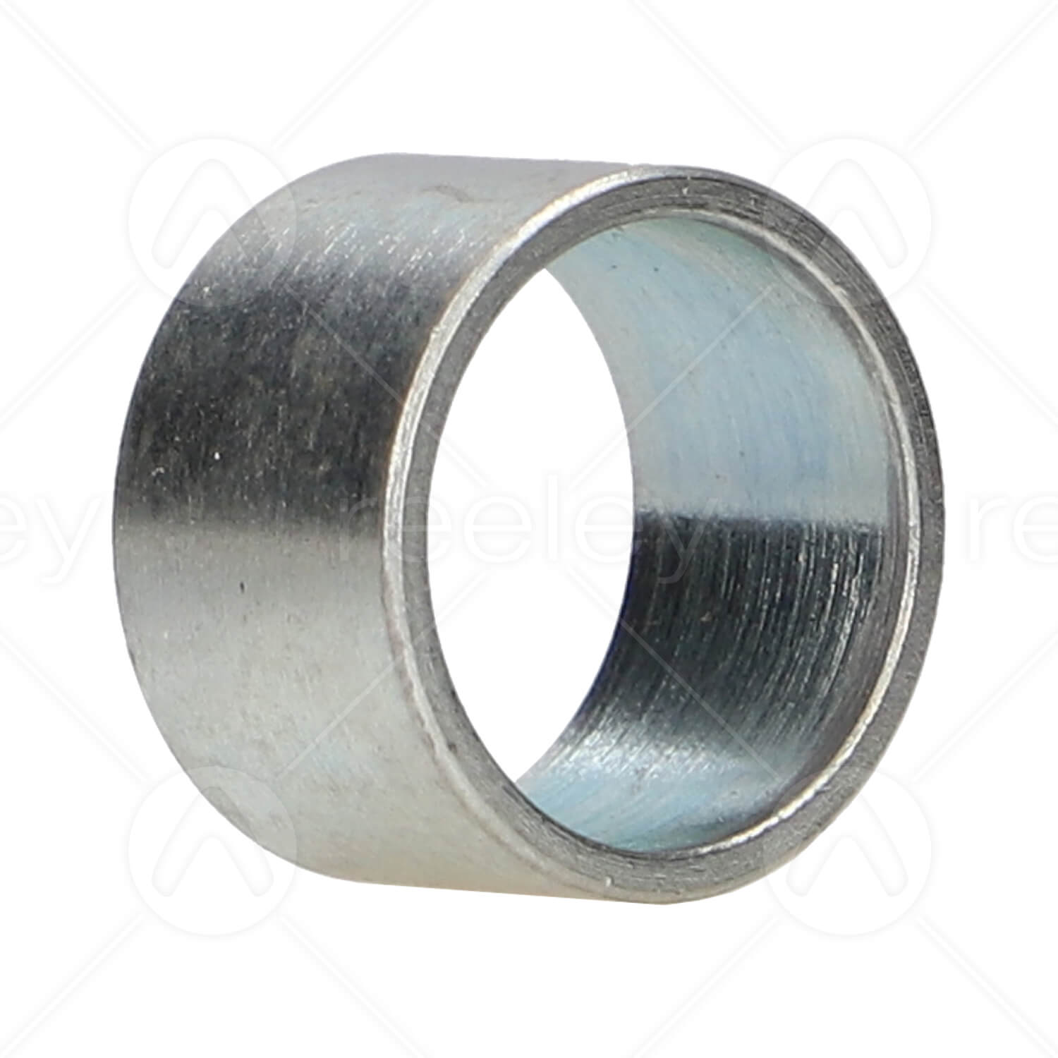 Reducing Sleeve 20mm to 17mm – Reeley Ltd