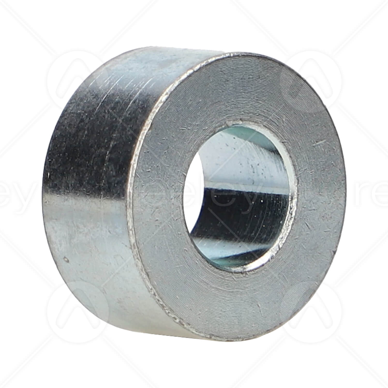 Reducing Sleeve 25mm to 12mm – Reeley Ltd