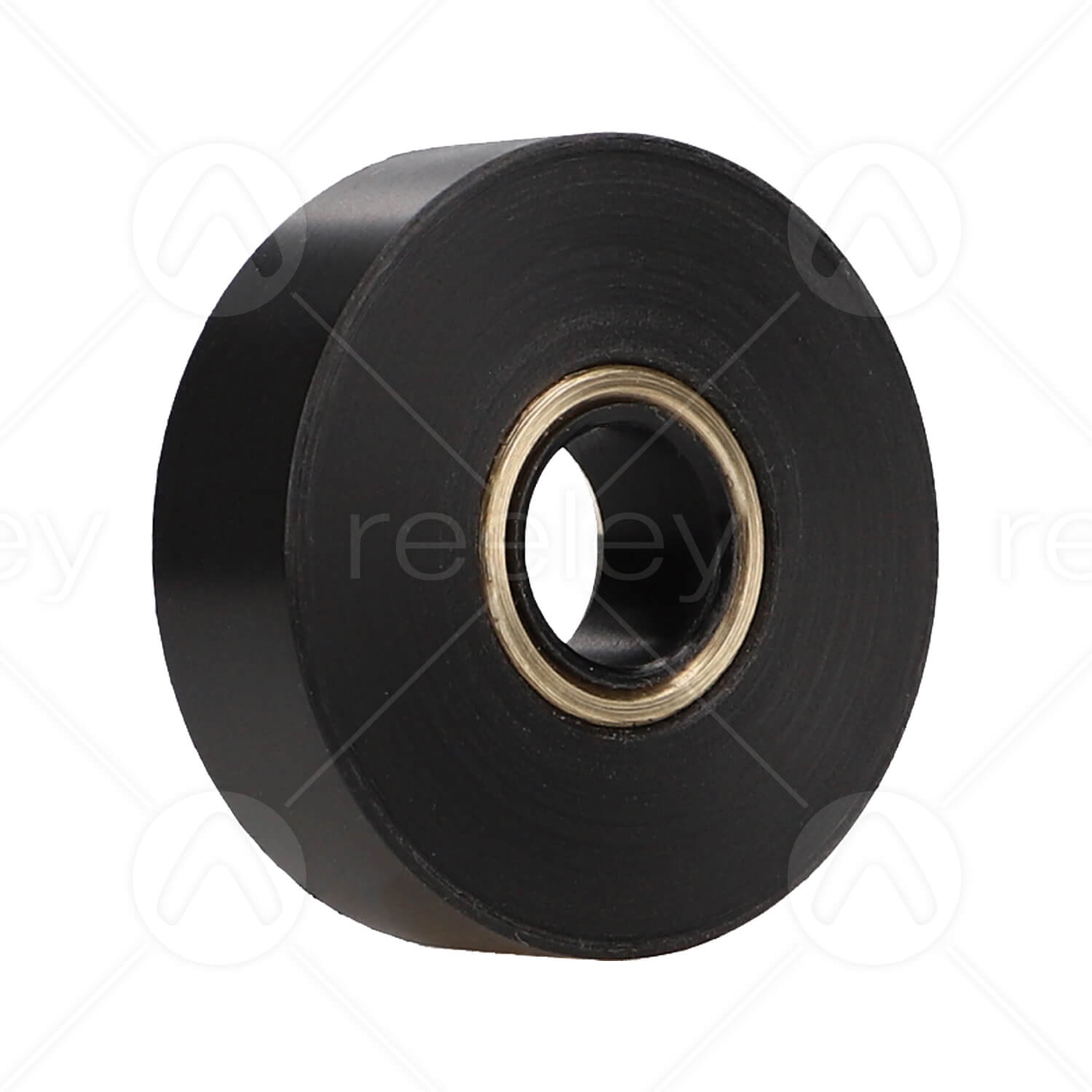 Nylon Door Closer Roller – Reeley Ltd