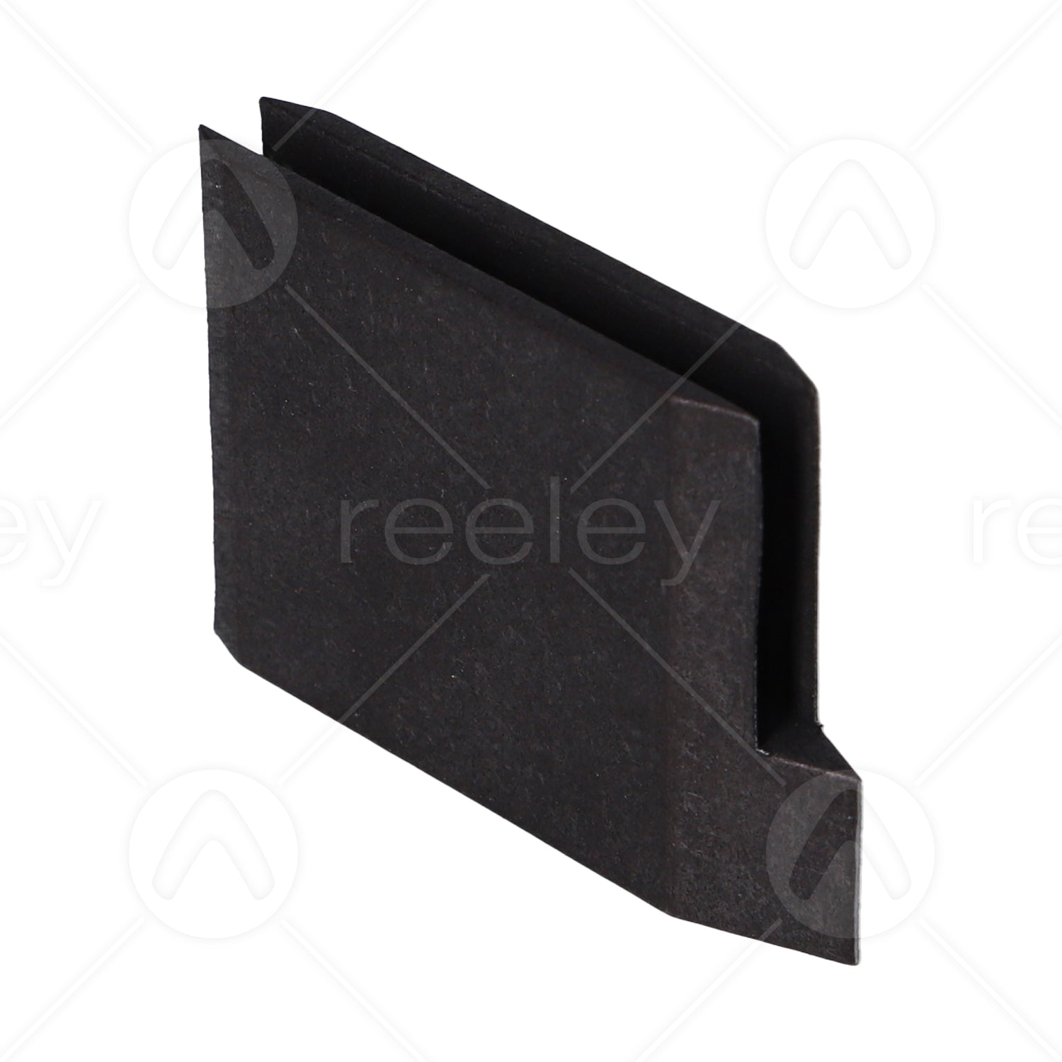 Wall Guide – Reeley Ltd